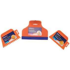 Tile kits | Tiling tools | B&Q