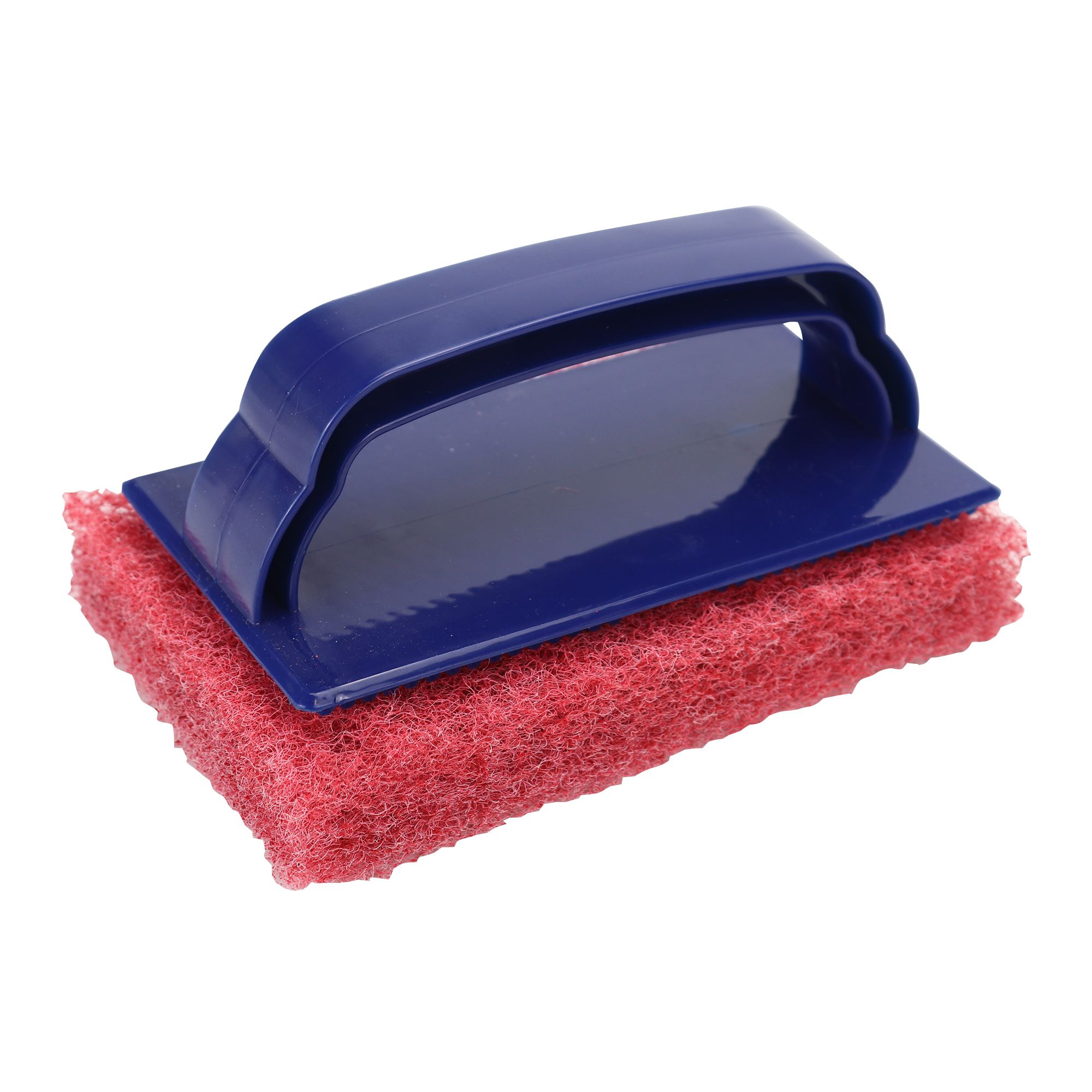 Vitrex 5 piece Grout sponge kit