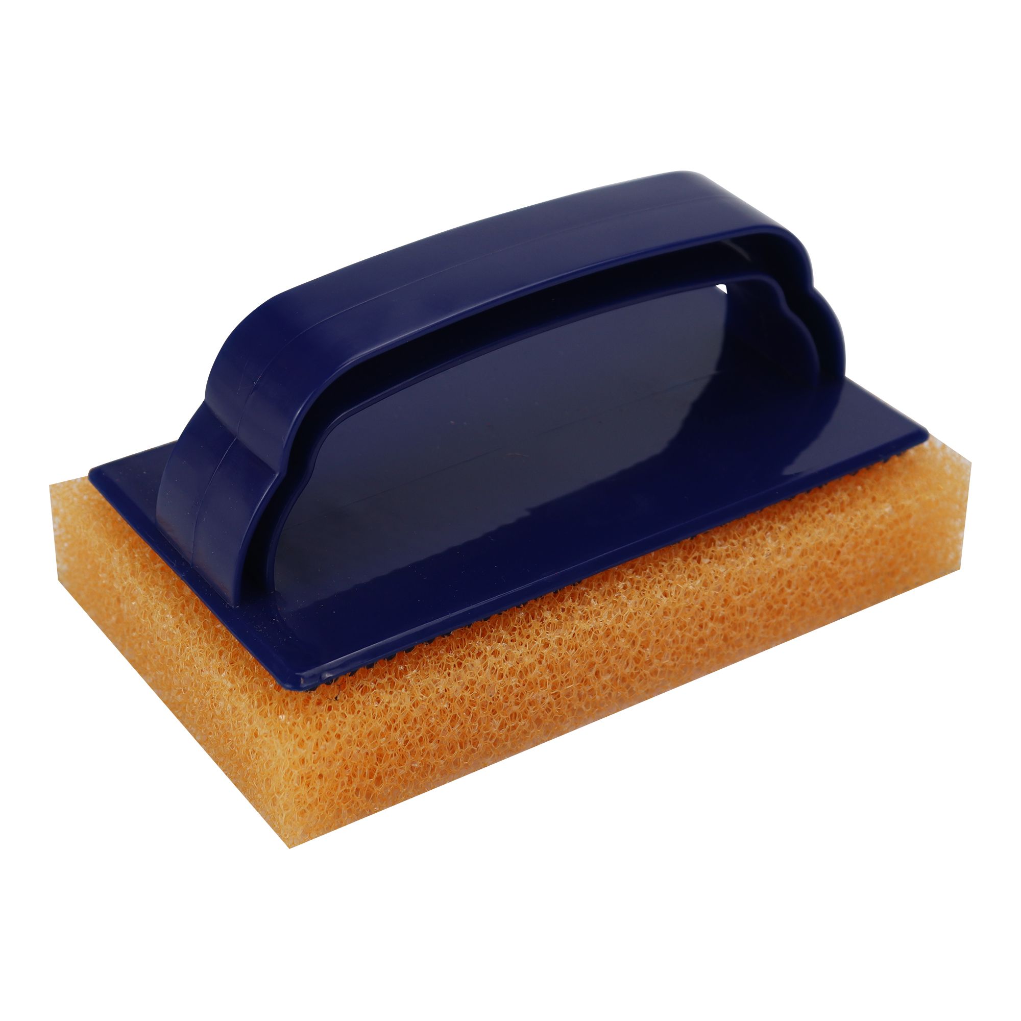 Vitrex 5 piece Grout sponge kit