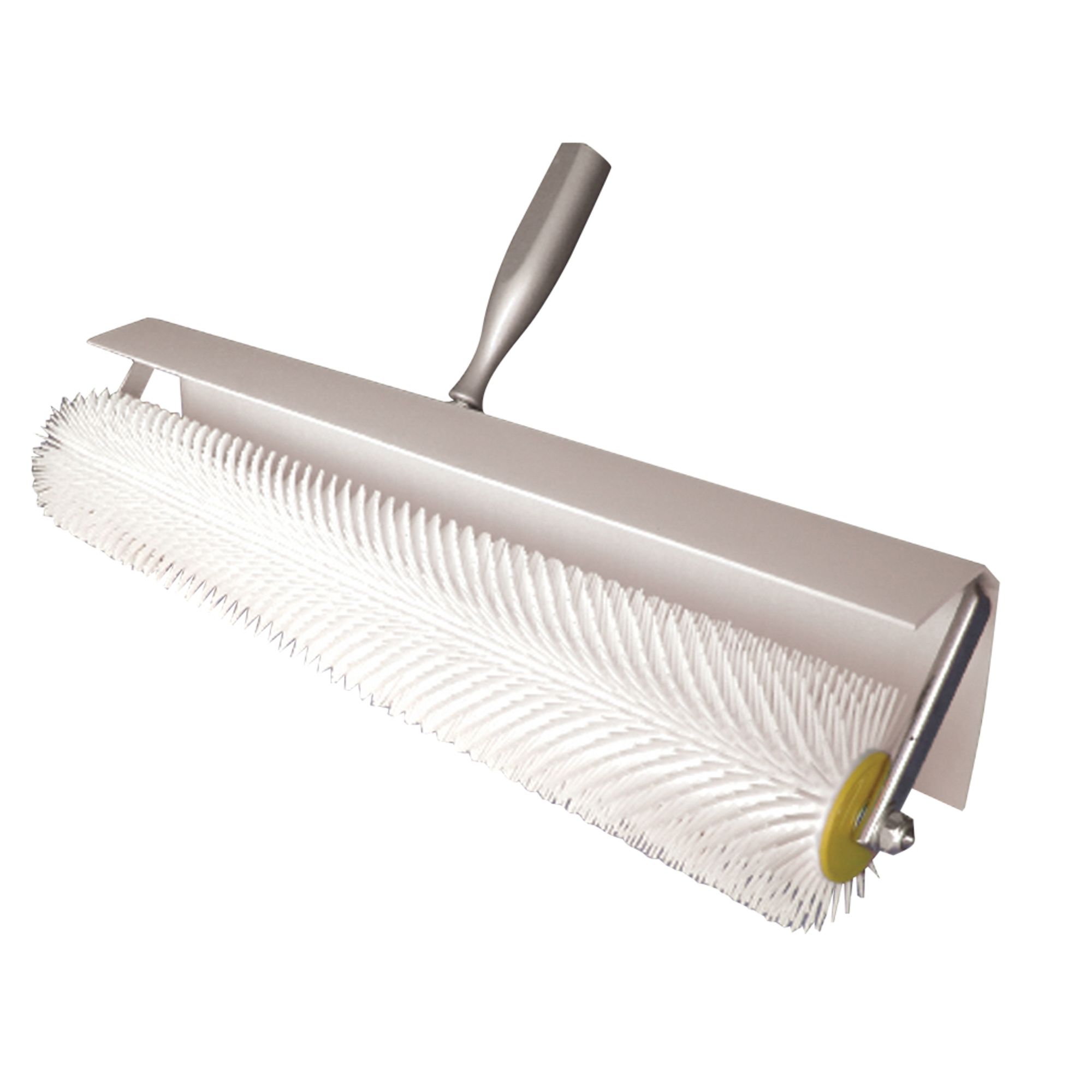 Vitrex Aeration roller 520mm