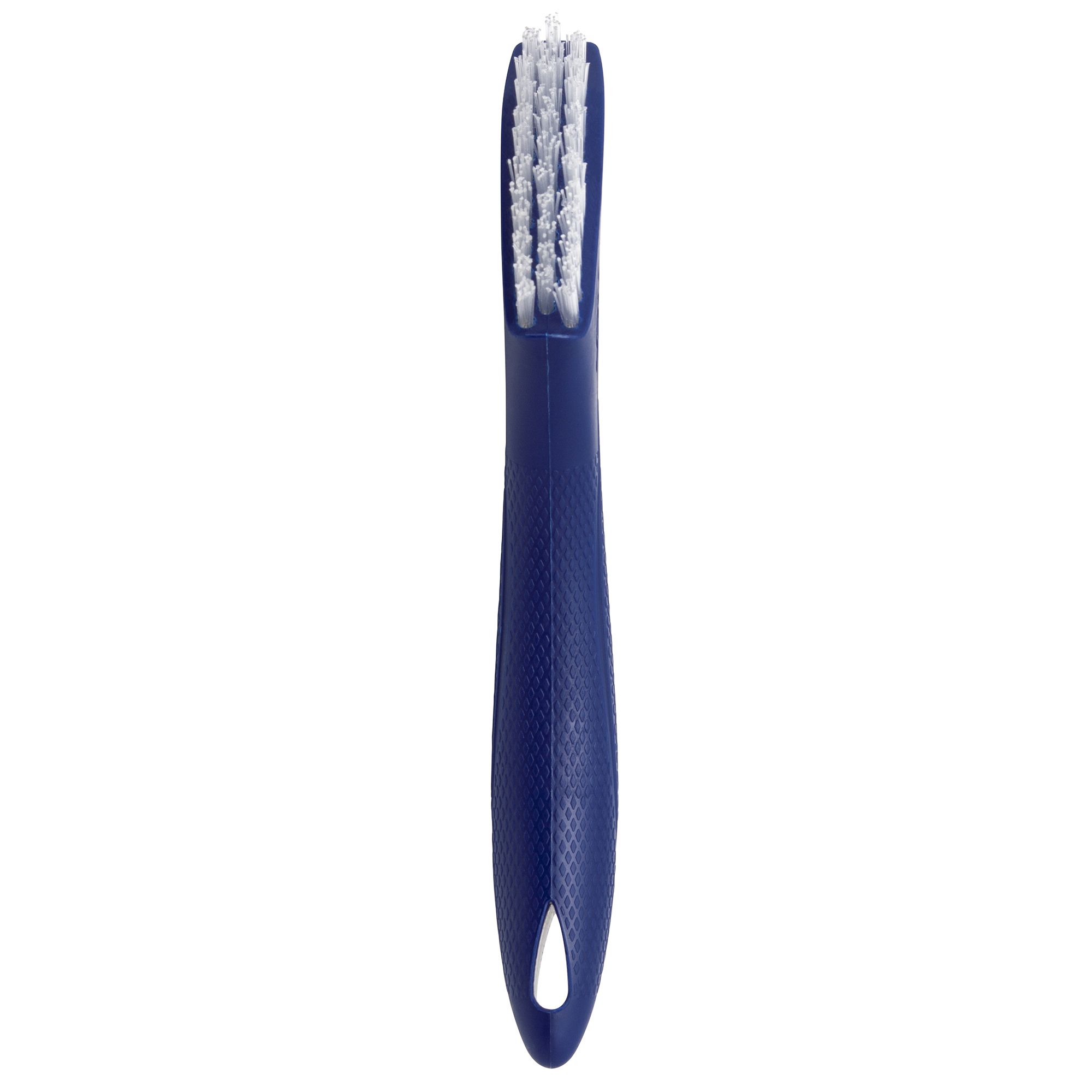 VITREX FINISH NYLON HAND GROUT BRUSH, 40MM