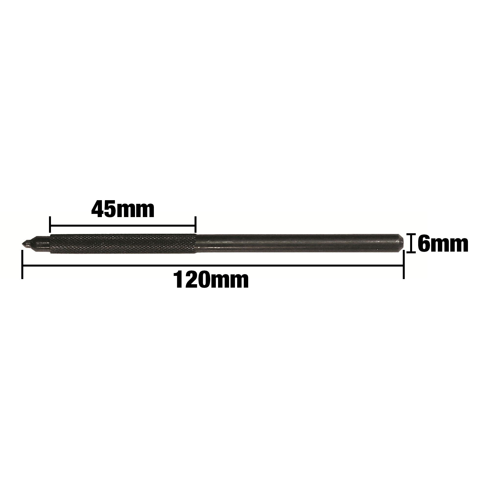 Vitrex Medium duty Tile scribe