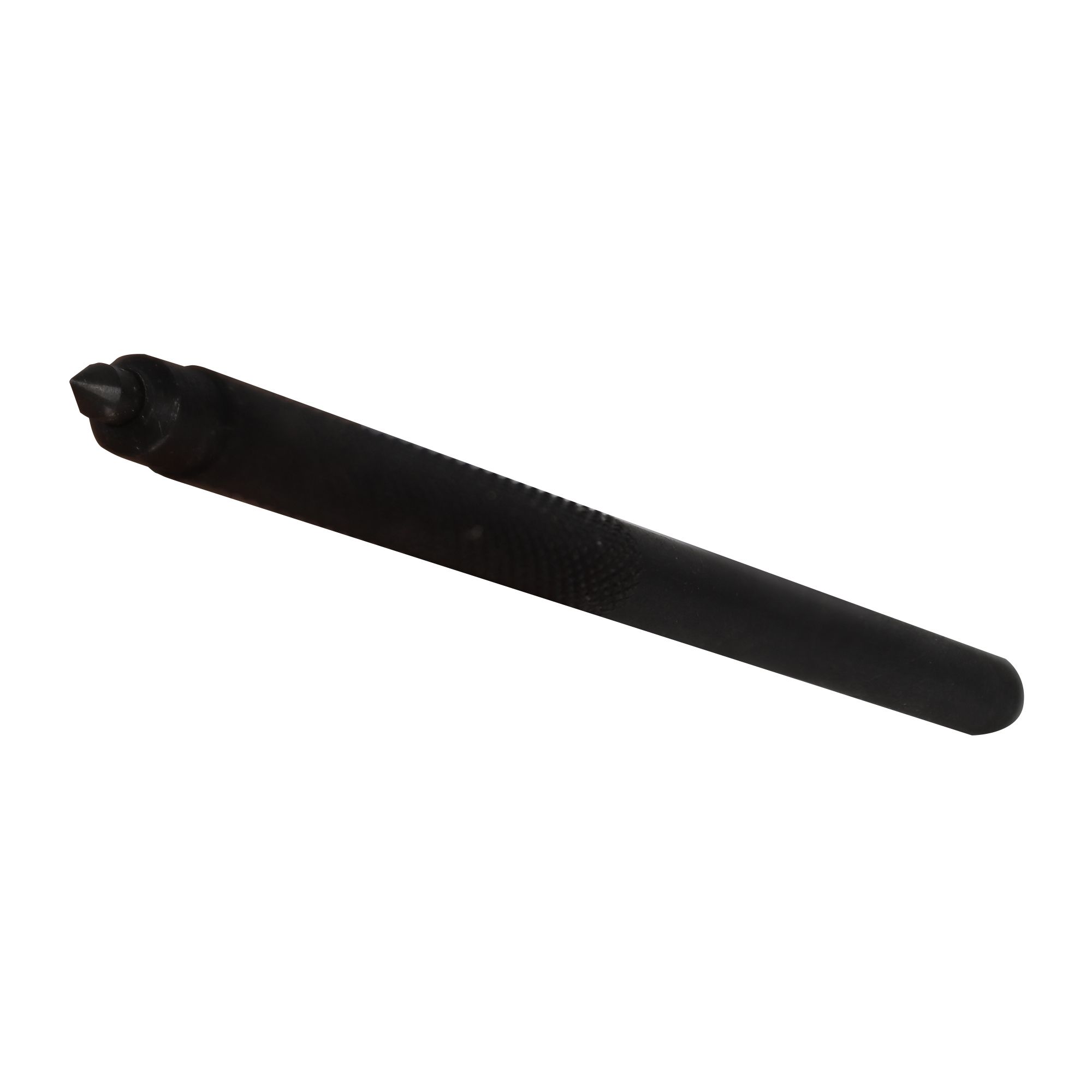 Vitrex Medium duty Tile scribe