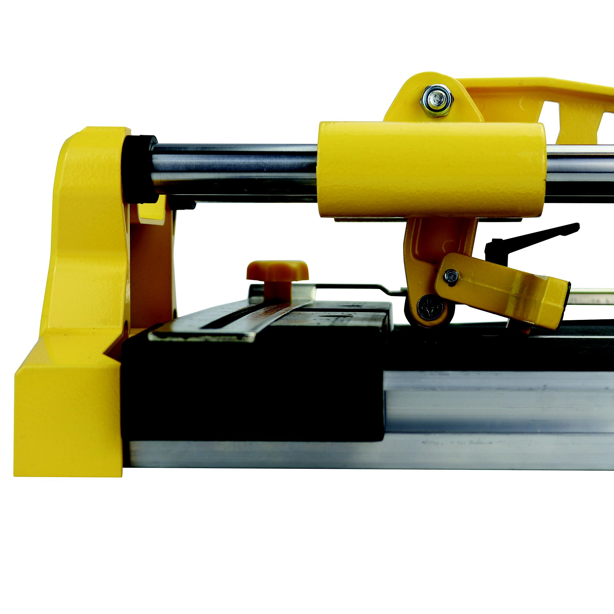 Vitrex Perfect Cut 900mm Manual Tungsten carbide Metal Tile cutter