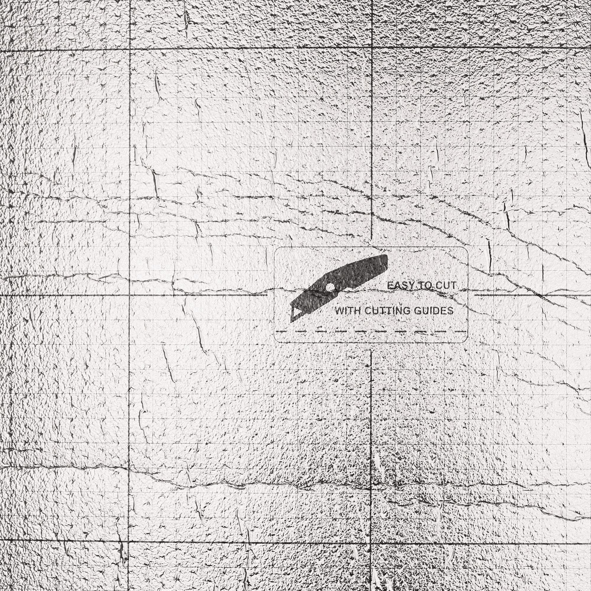 Vitrex Plus 3mm XPS foam Laminate & real wood top layer flooring ...