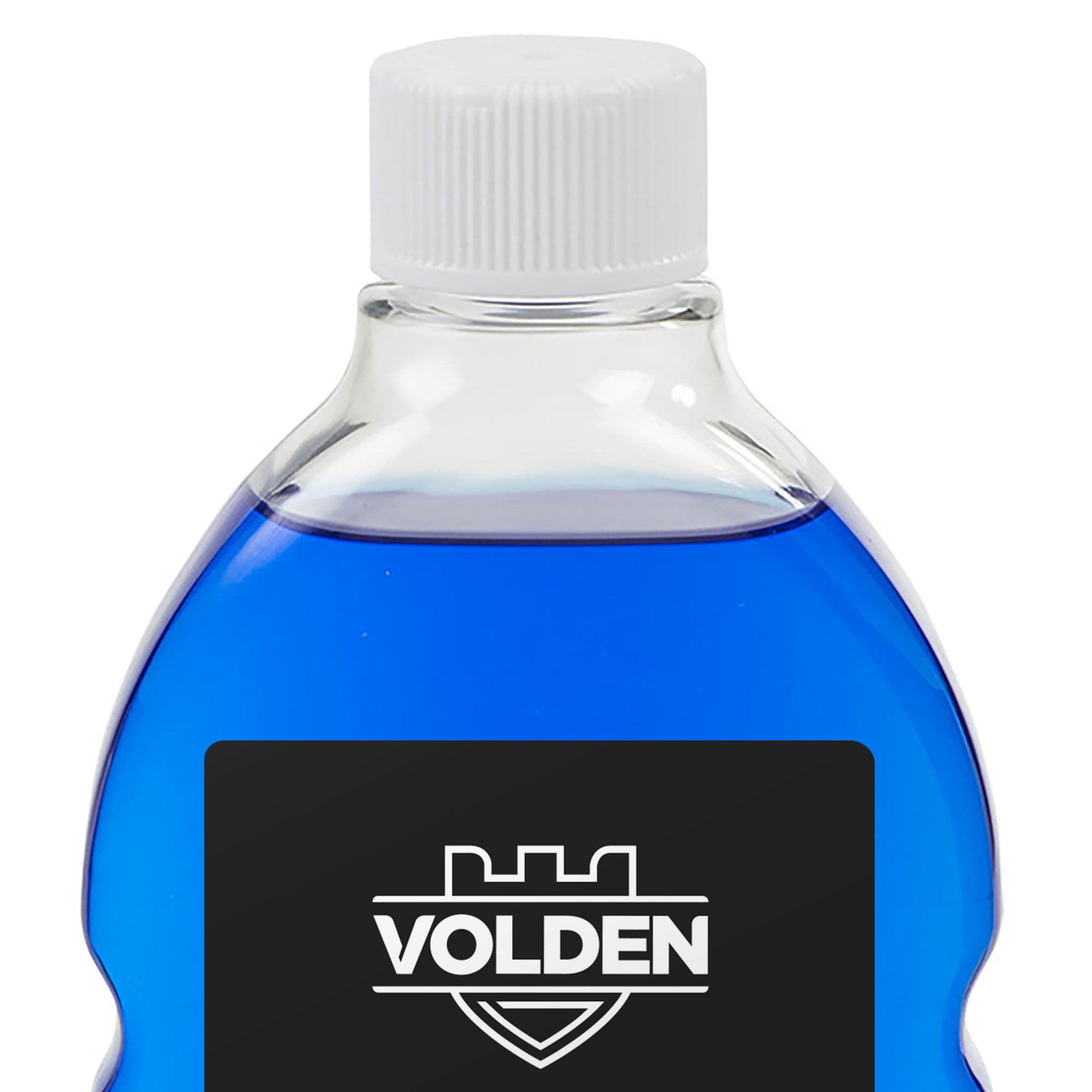 Volden Brush cleaner, 500ml