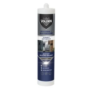 Sealants | Decorating tools & supplies | B&Q