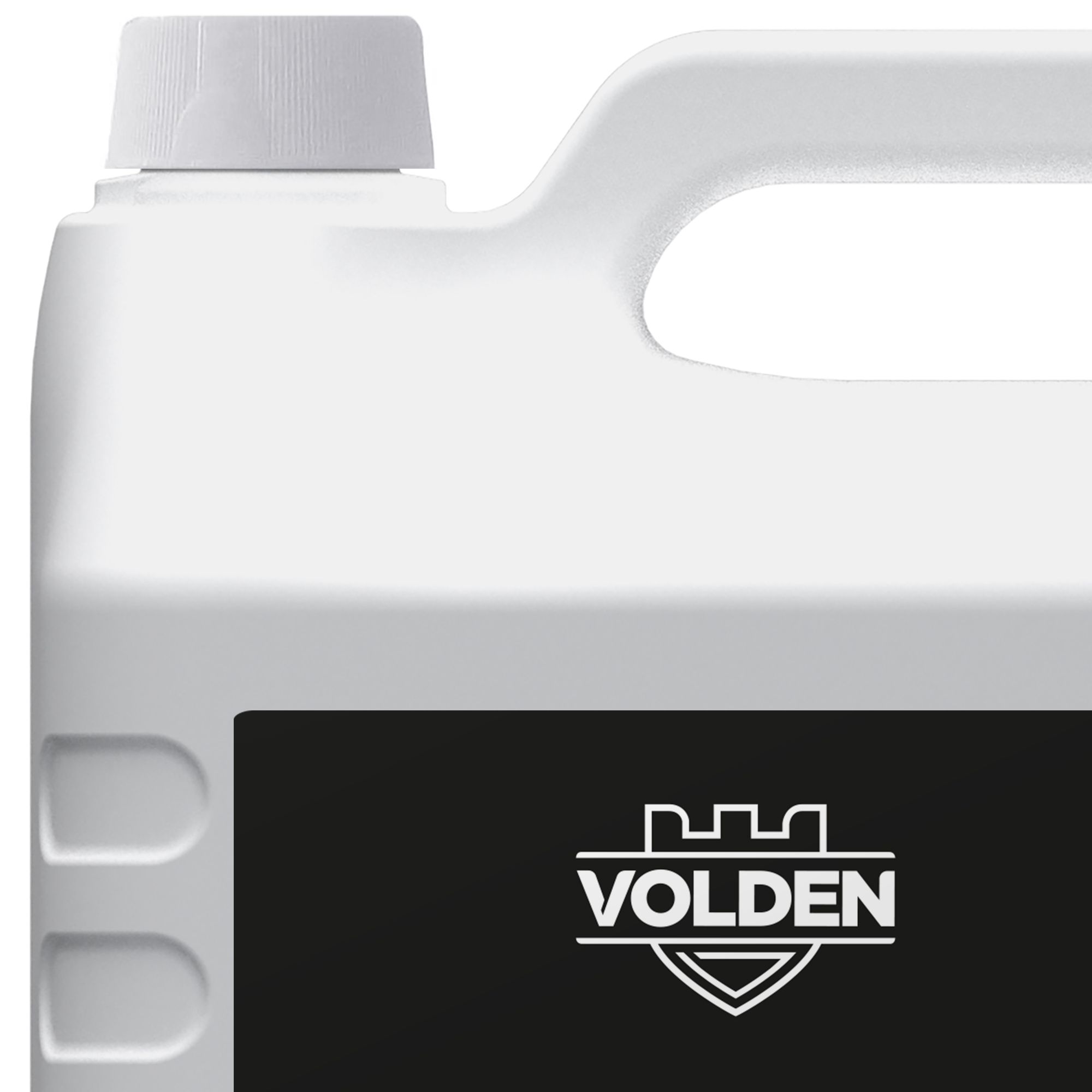 Volden Clean spirit, 4L