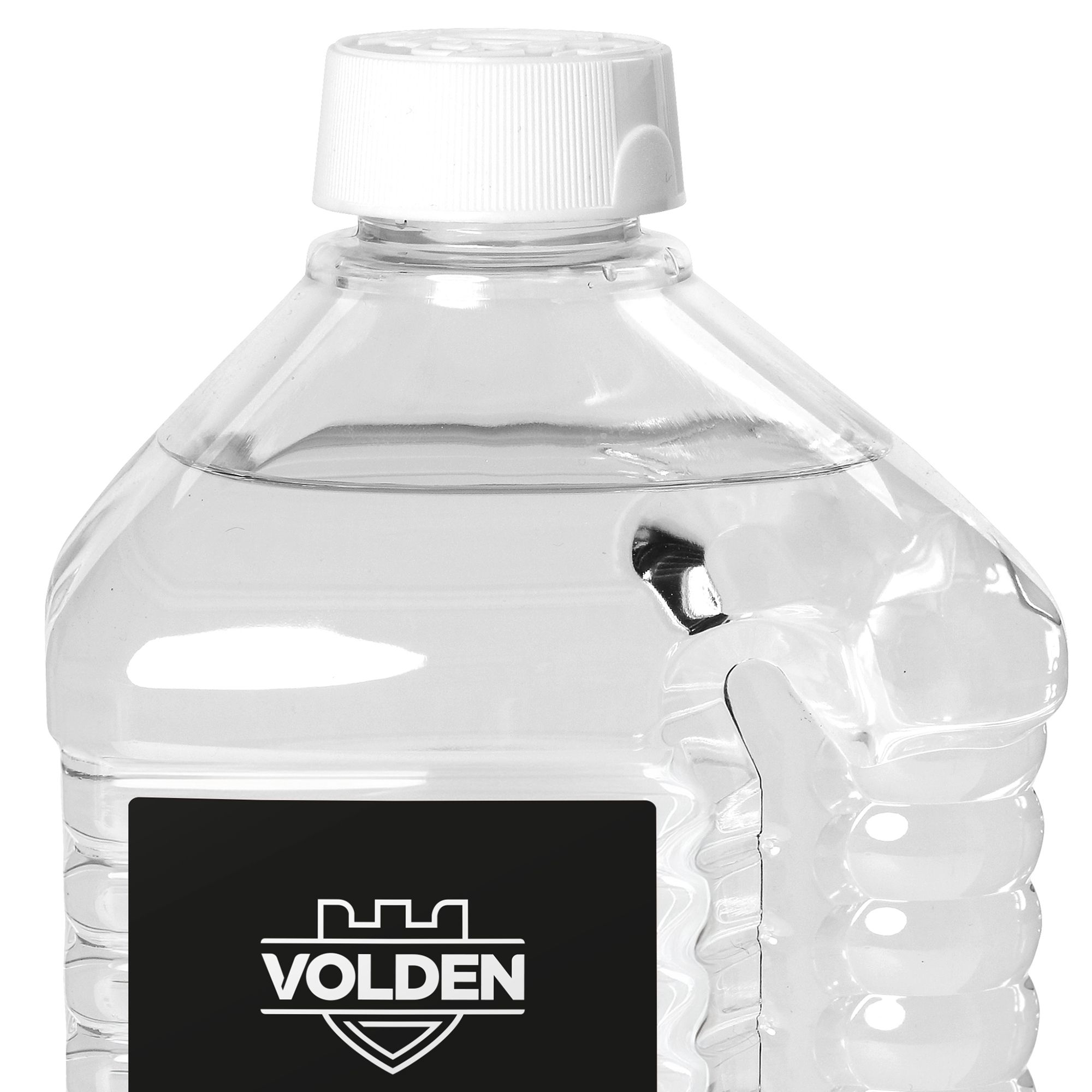 Volden Cleaning Turpentine substitute, 2L