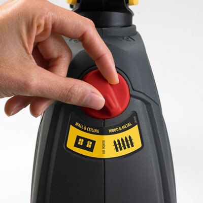 Wagner Paint sprayer W570 | DIY at B&Q