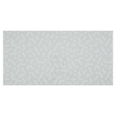 Wall Tile | DIY at B&Q