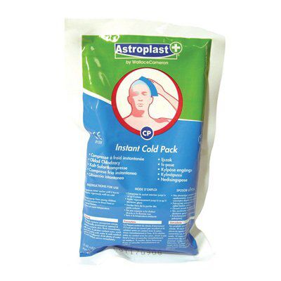 Wallace Cameron First aid kit