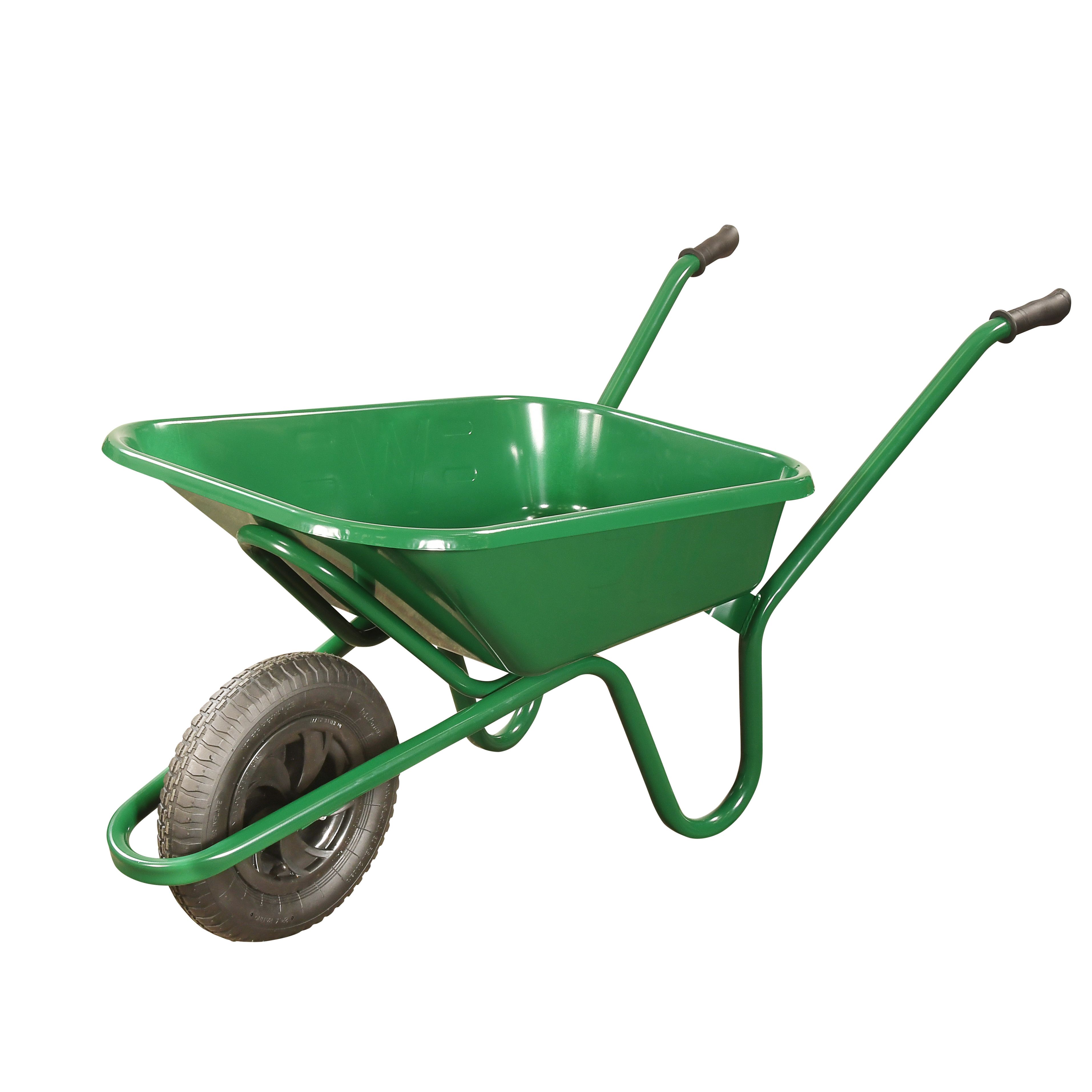 Walsall wheelbarrow b&q store