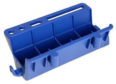 Werner Job caddy | DIY at B&Q