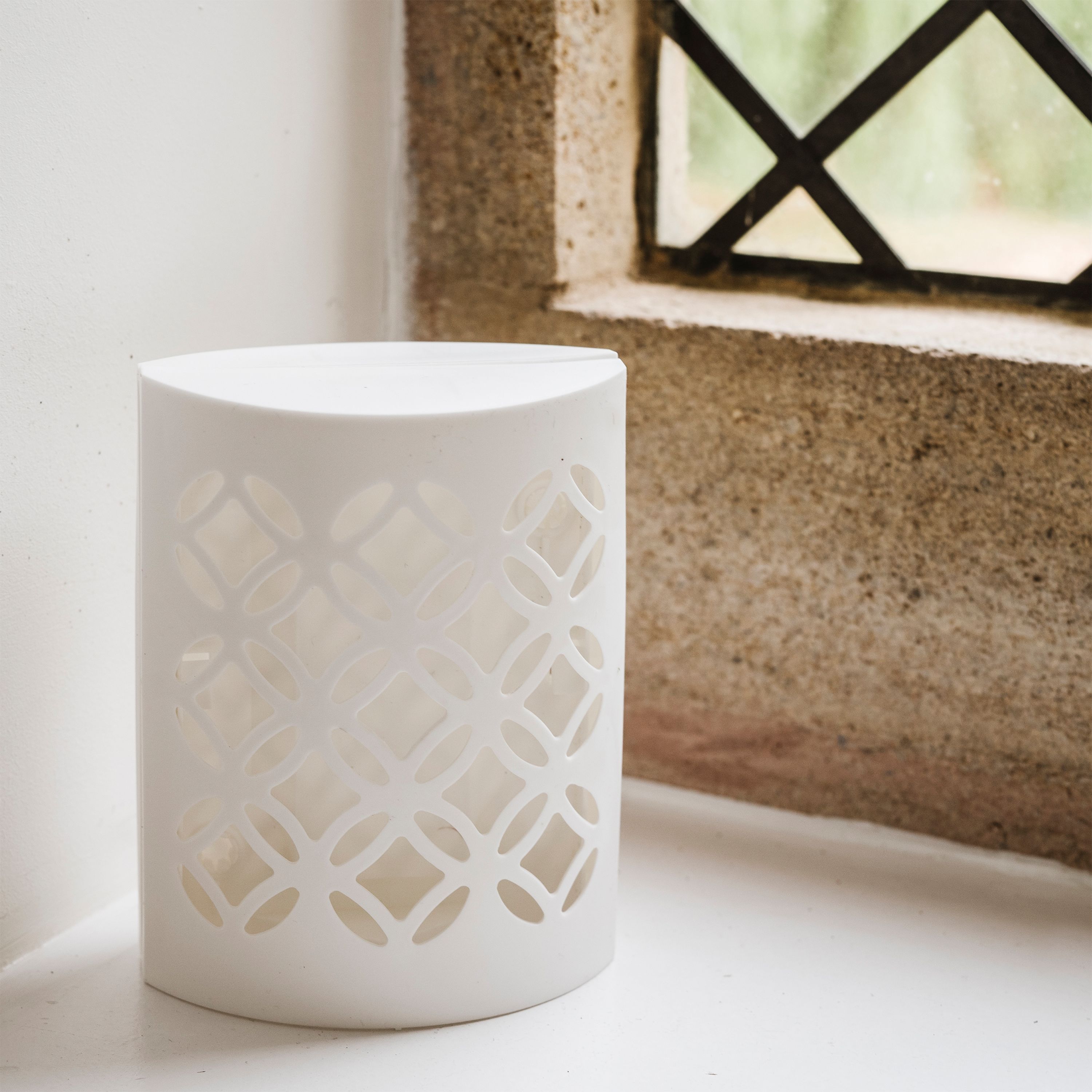 Westland Indoor Fly Insect trap