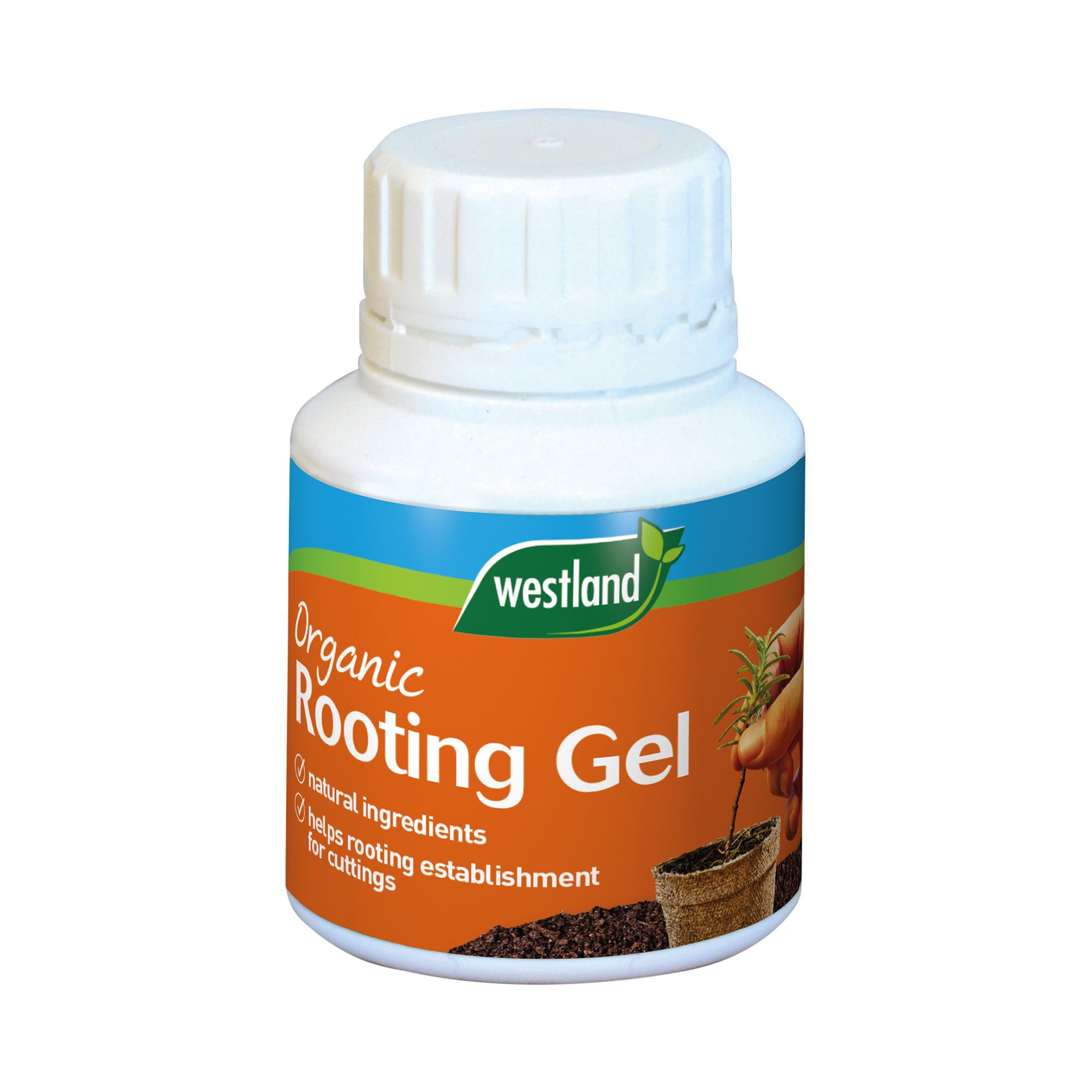 Westland Rooting gel 150ml | DIY at B&Q