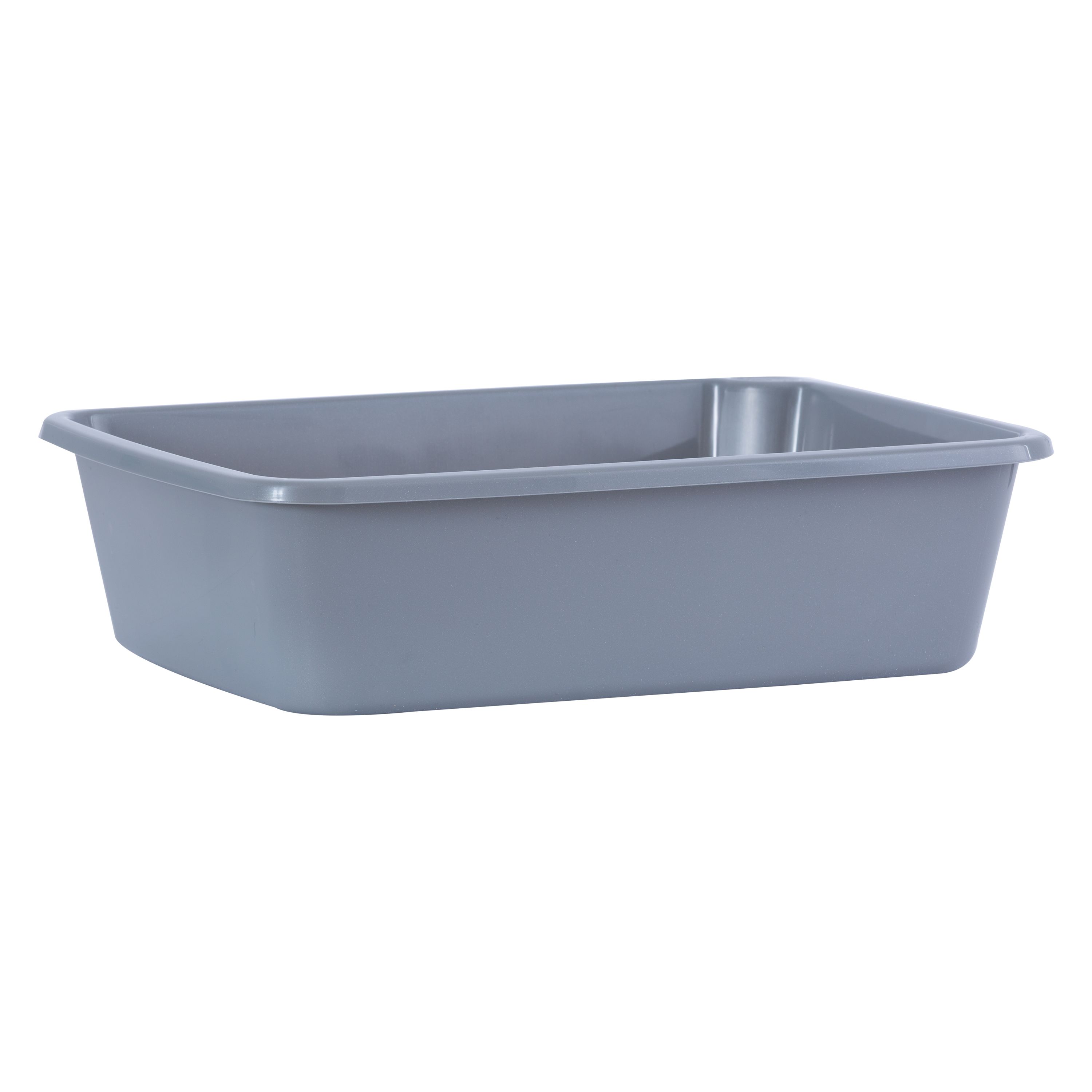 Whatmore Large Litter tray (L)425mm (W)320mm (D)120mm