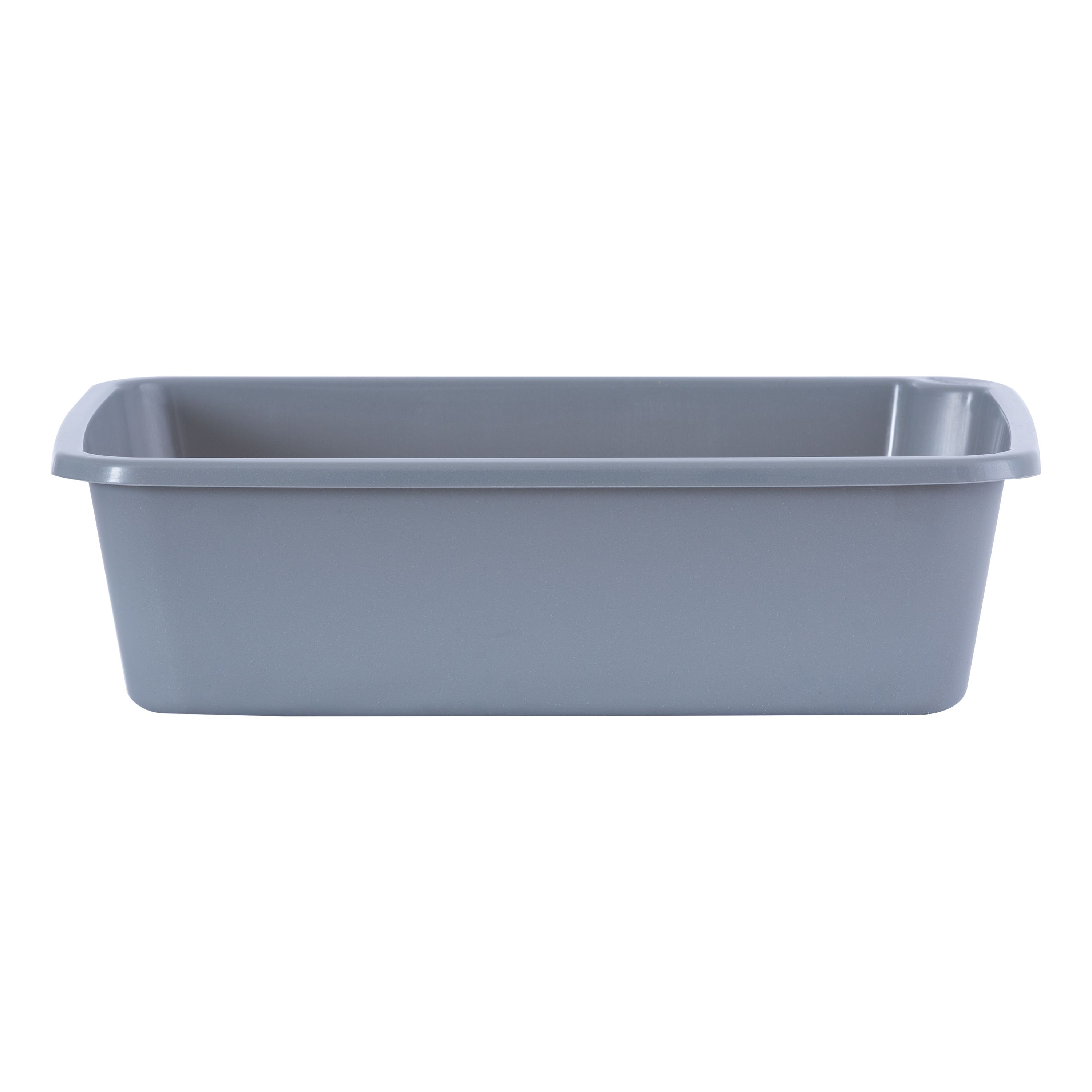 Whatmore Large Litter tray (L)425mm (W)320mm (D)120mm