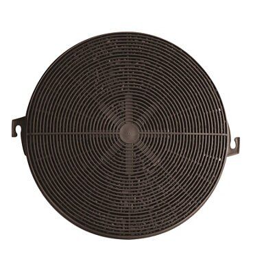 Whirlpool D211 Carbon filter