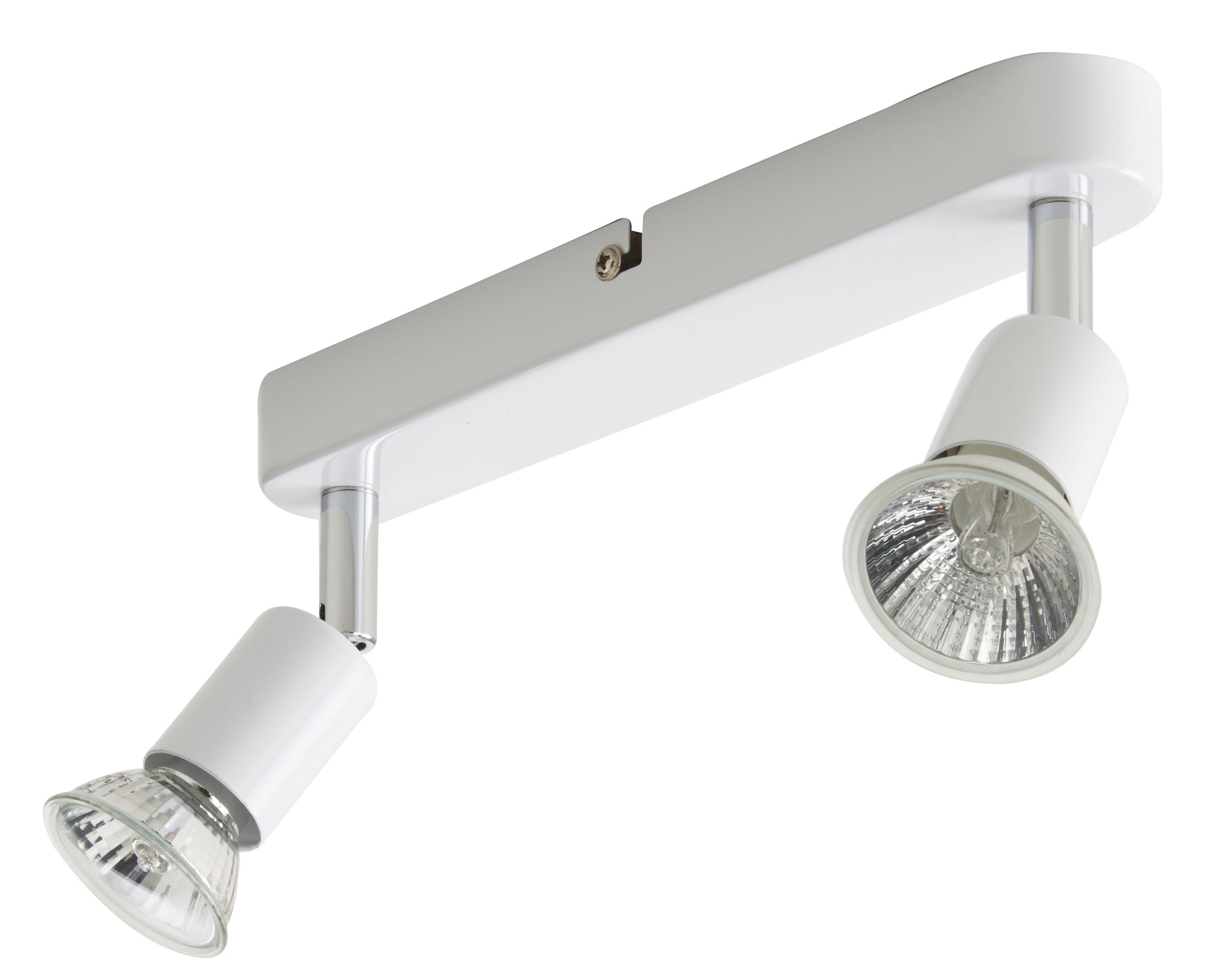 White 2 Light Spotlight