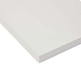 Furniture boards | Timber & Joinery | B&Q