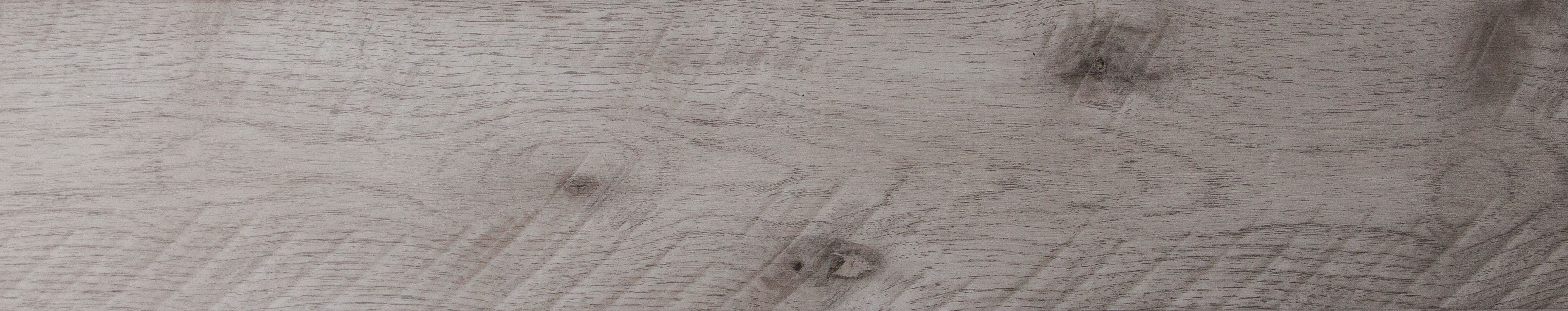 White Oak effect PVC Luxury vinyl click Luxury vinyl click flooring ...