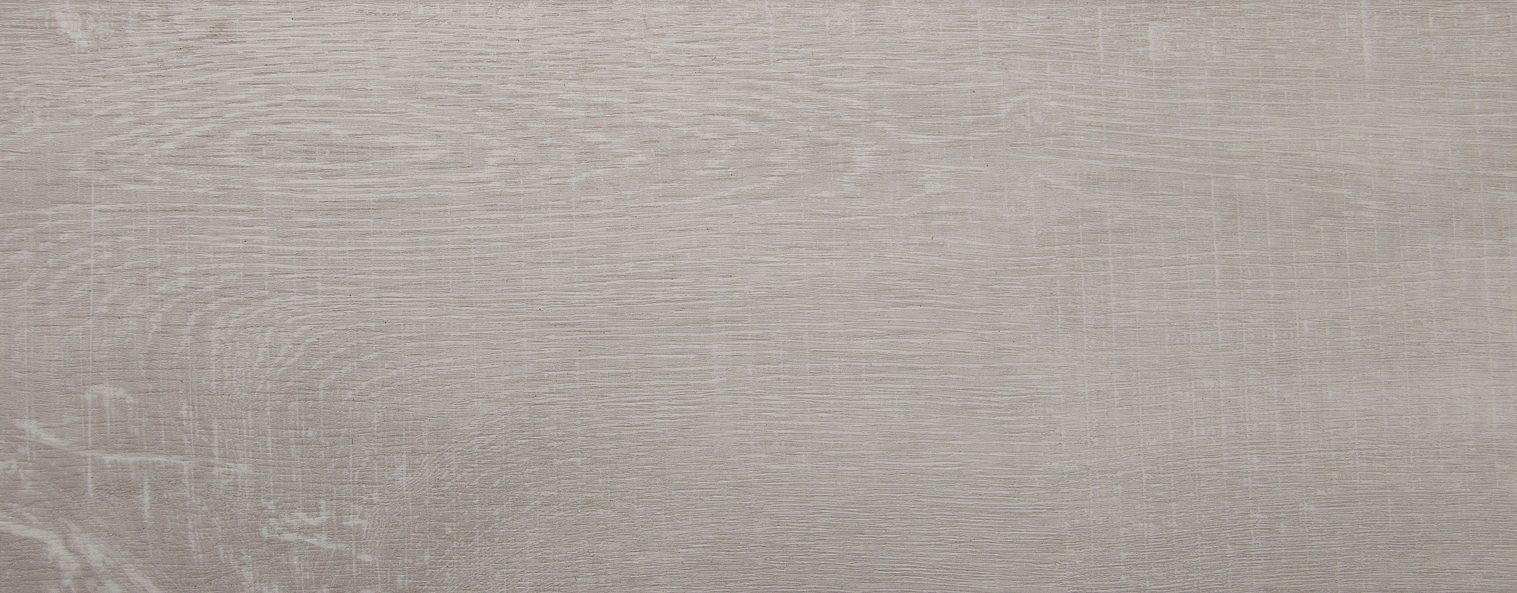 White Oak effect PVC Luxury vinyl click Luxury vinyl click flooring ...