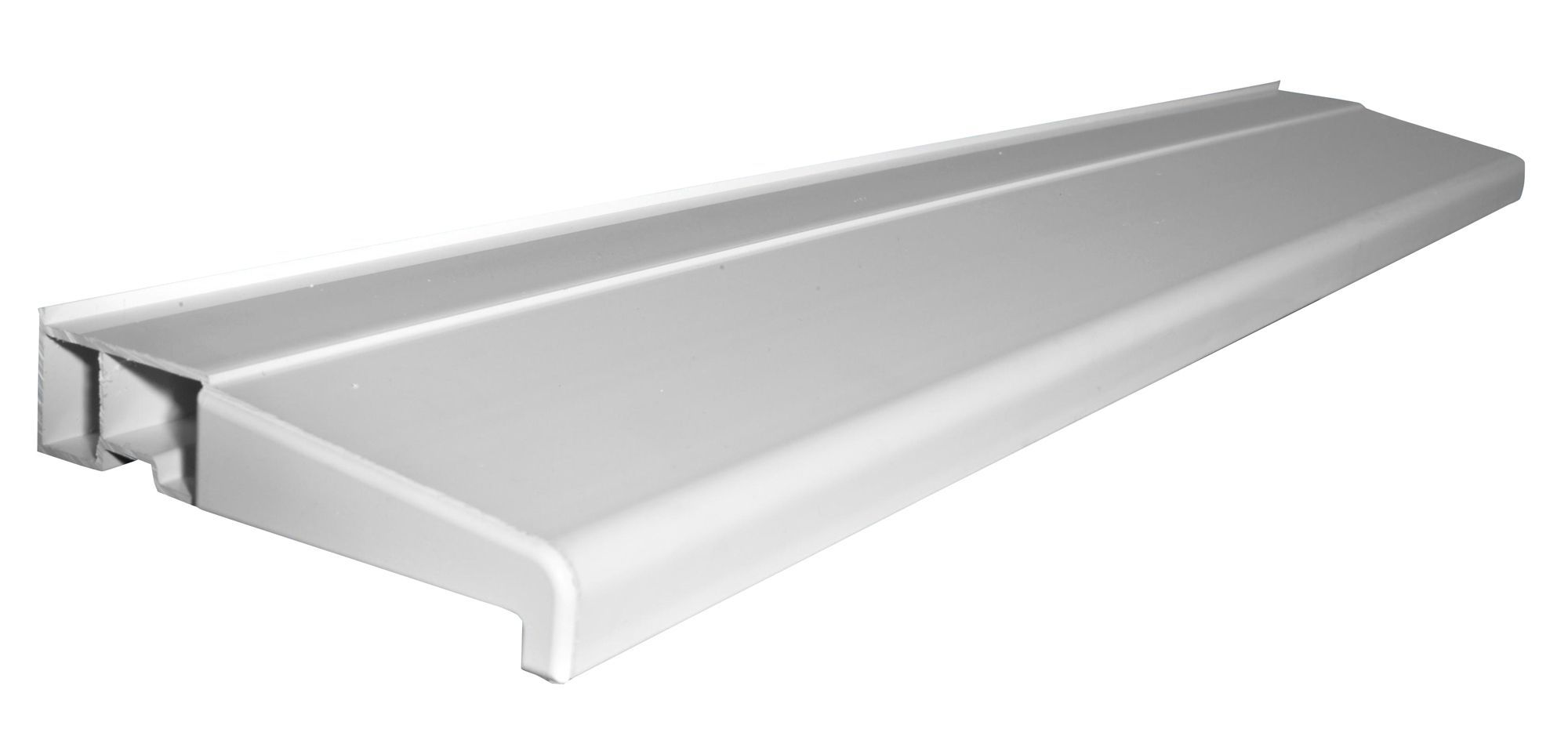Upvc Interior Window Sill End Caps - windowcurtain