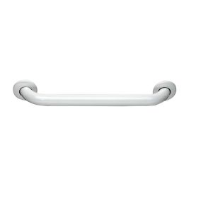 Bath Rails | Bathroom Grab Rails | Bathroom | B&Q