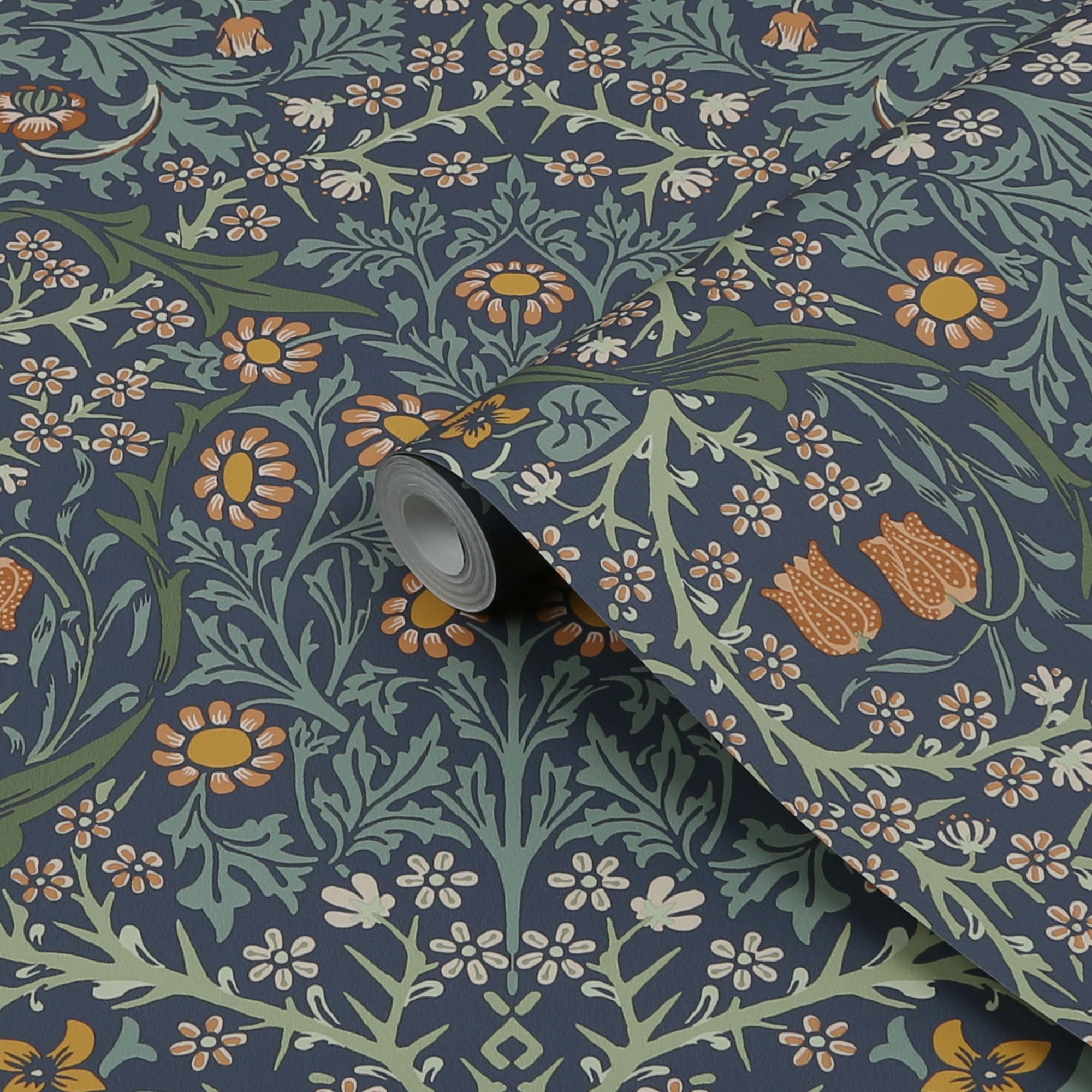 Cheap patterned wallpaper store