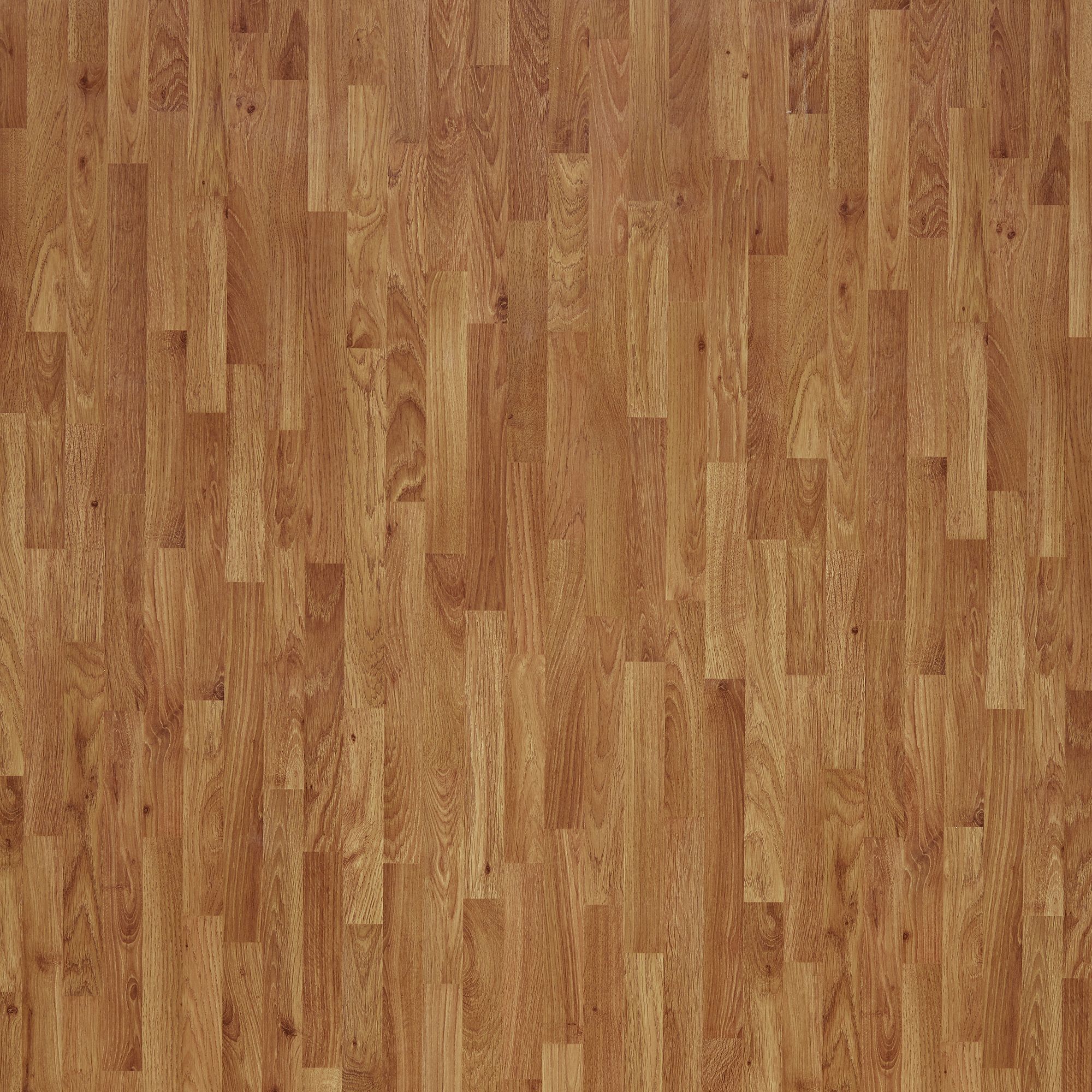 Wilsonart Colmar oak Wood effect Laminate Post-formed edge Kitchen ...