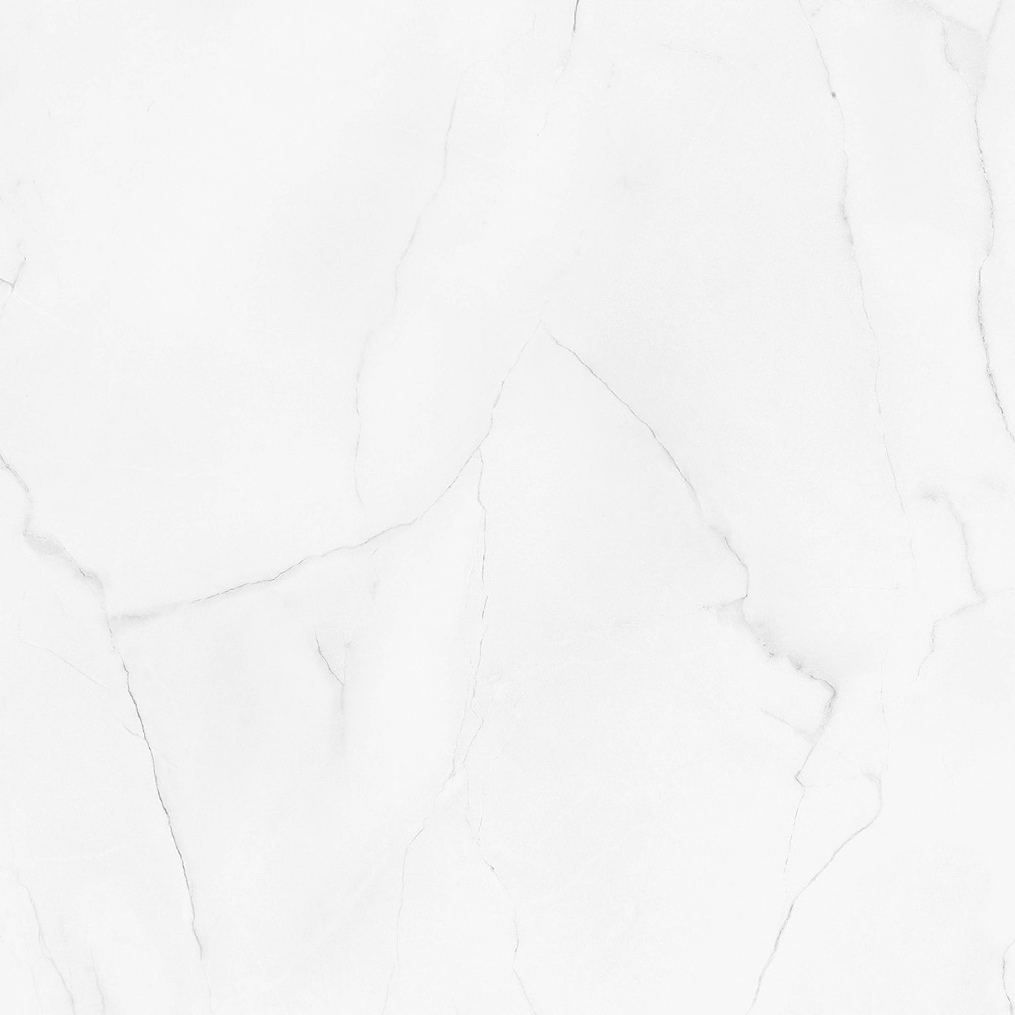 Wilsonart Marbre de paros Matt White Concrete effect Laminate Kitchen ...