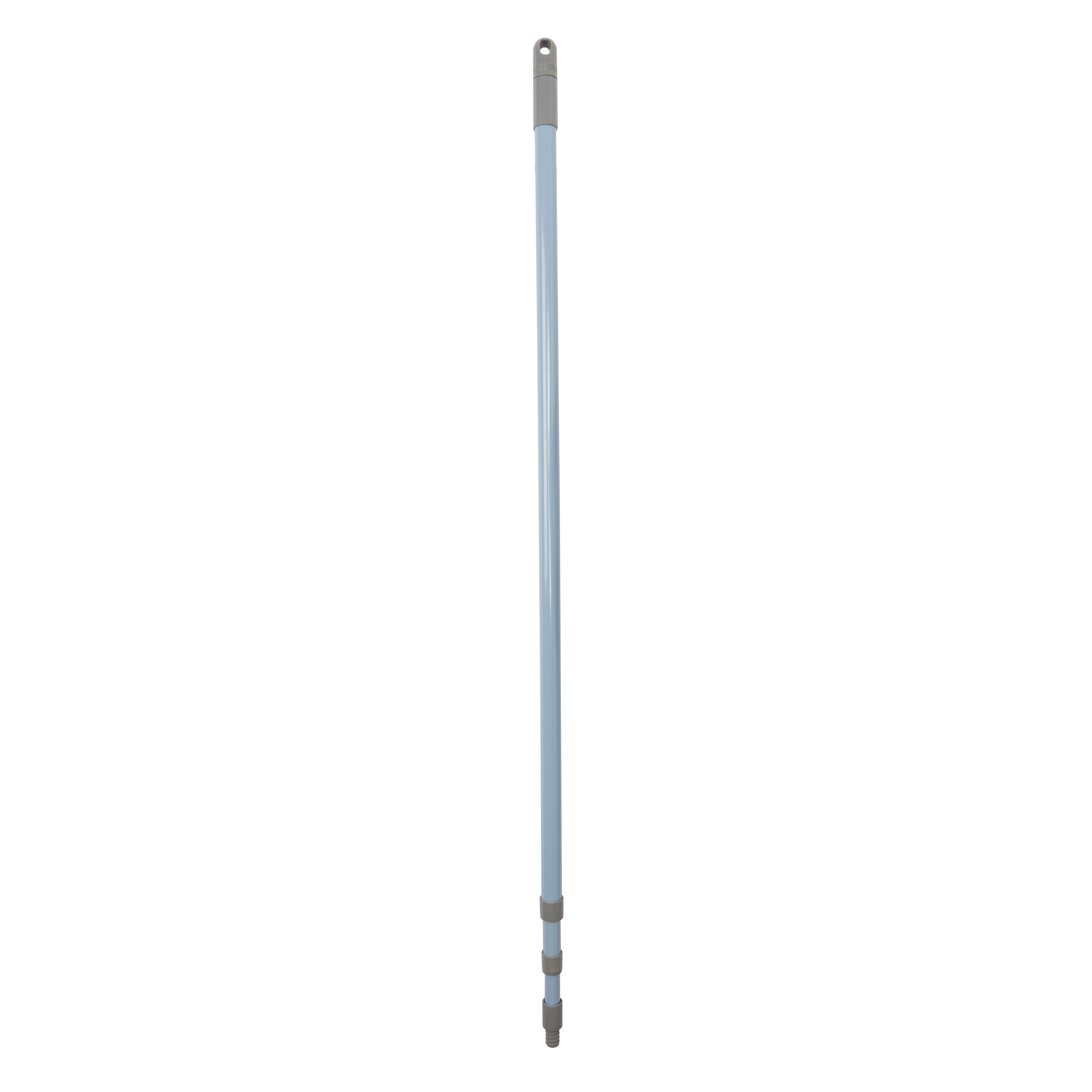 Window Polypropylene & steel Extension pole, (L)1.21m | DIY at B&Q