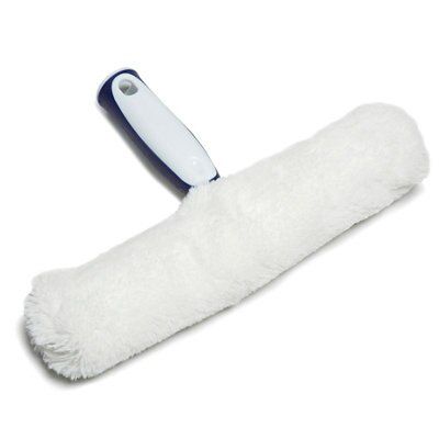 Window Scrubber | DIY at B&Q