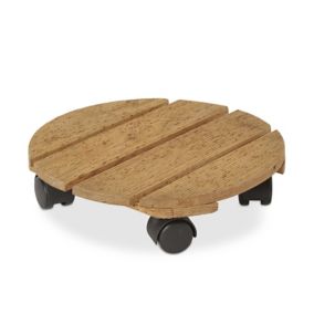 Trolleys & carts | Site equipment | B&Q