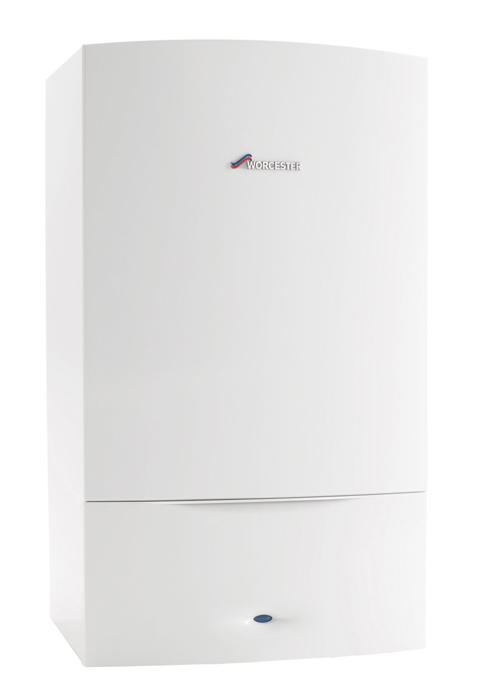 Worcester Bosch Boiler