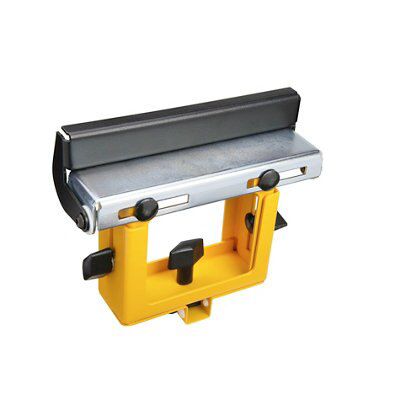 WORK SUPPORT STOP FOR D7023 LEGSTAND