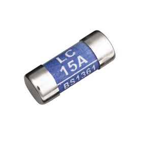 Fuses | Fuse Packs & Accessories | B&Q