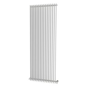 Radiators | Browse over 5,000 Radiators | DIY at B&Q