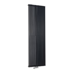 Ximax Triton Radiators | Central heating | B&Q