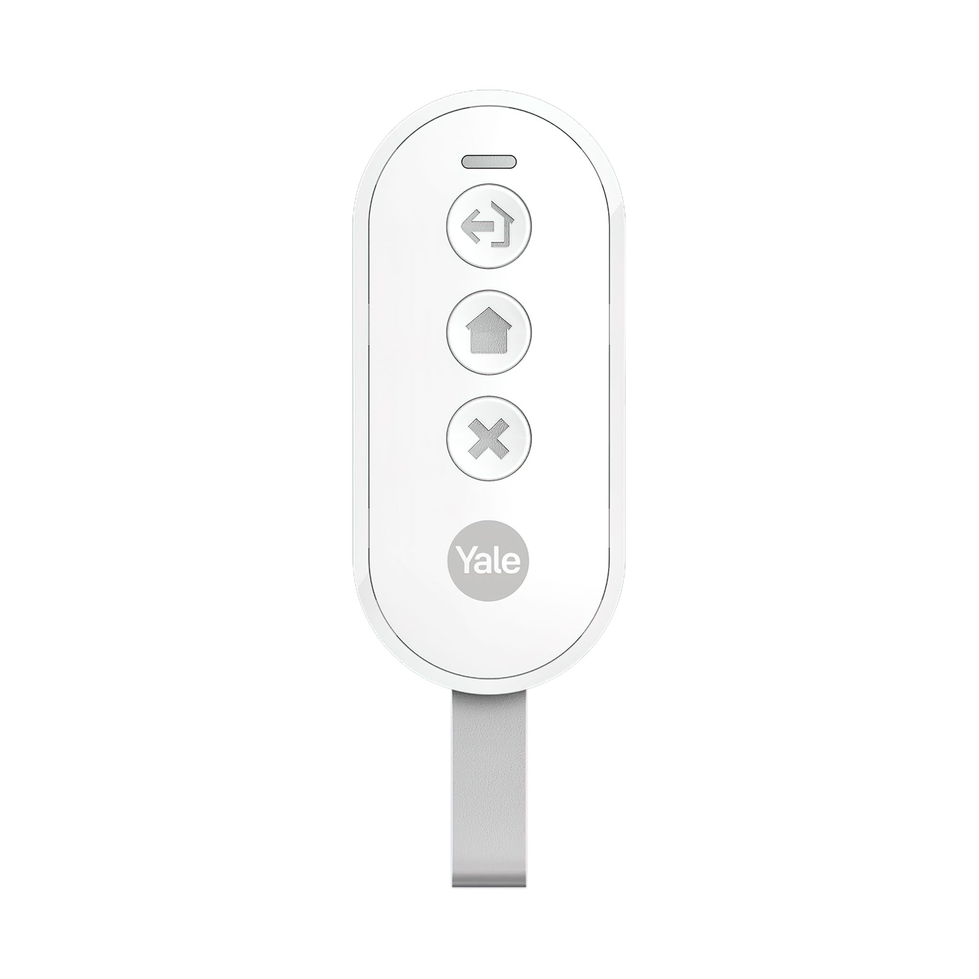Yale Home AL-KF-1A-V1 Alarm key fob