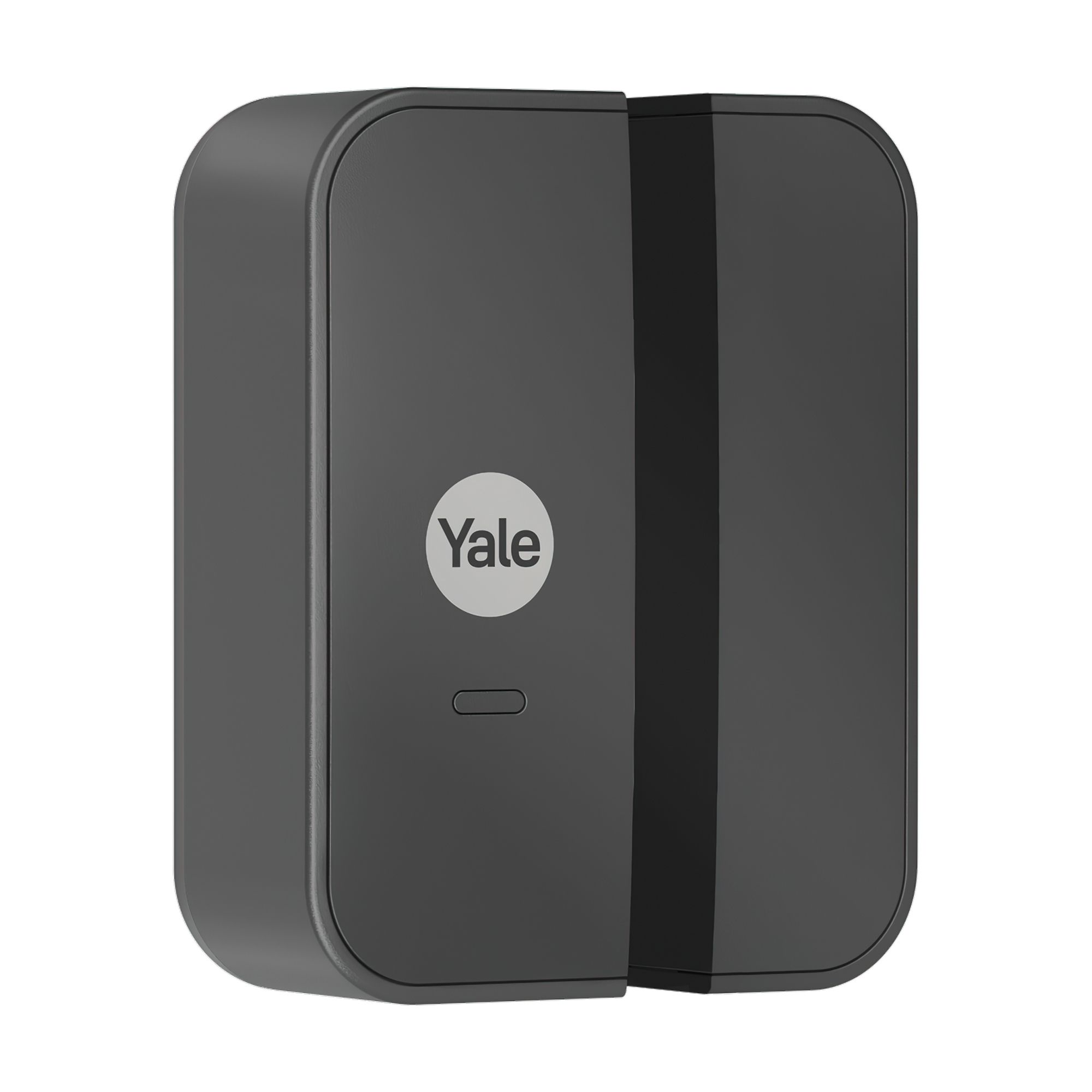 Yale Home Wireless Door Contact sensor | £55 at B&Q