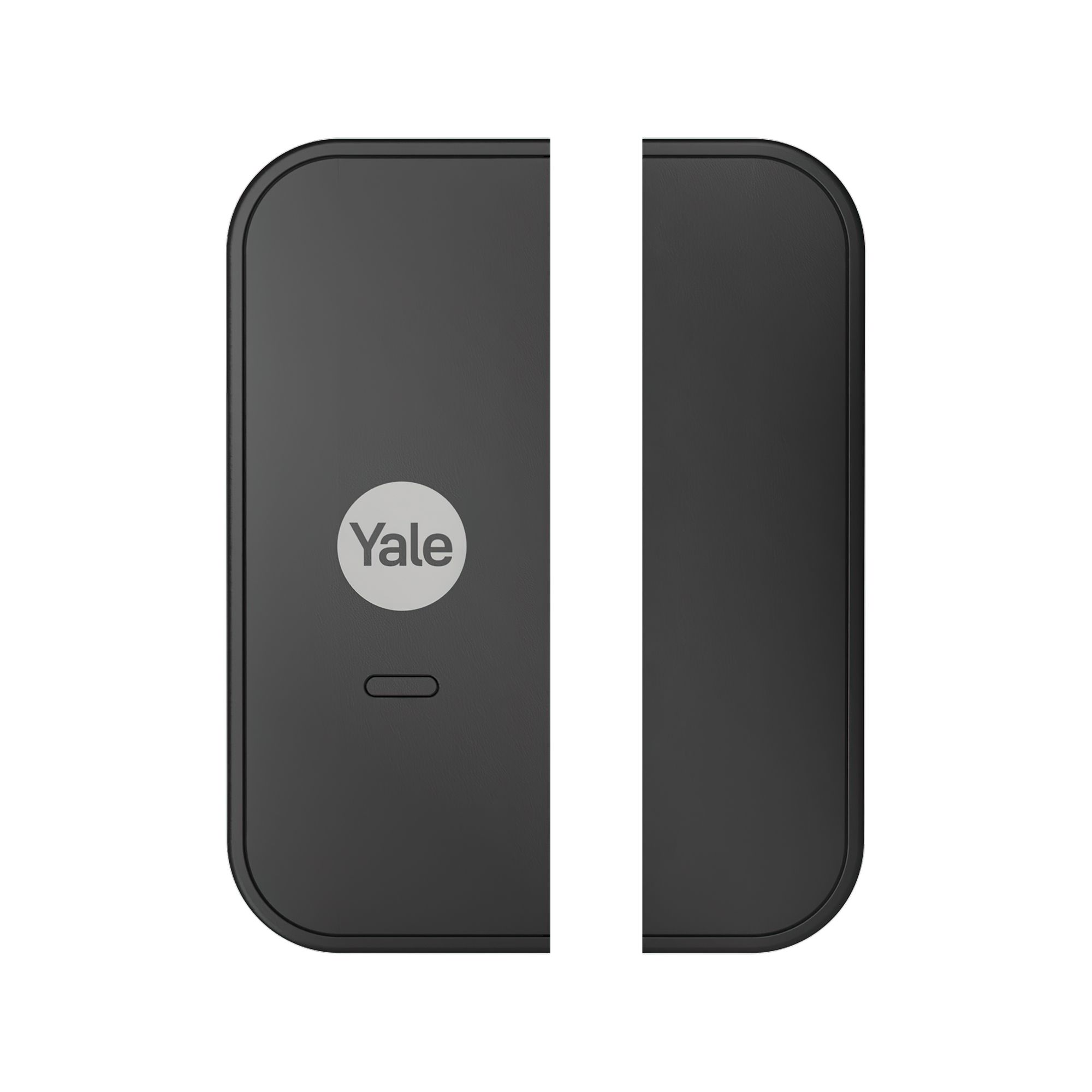 Yale Home Wireless Door Contact sensor