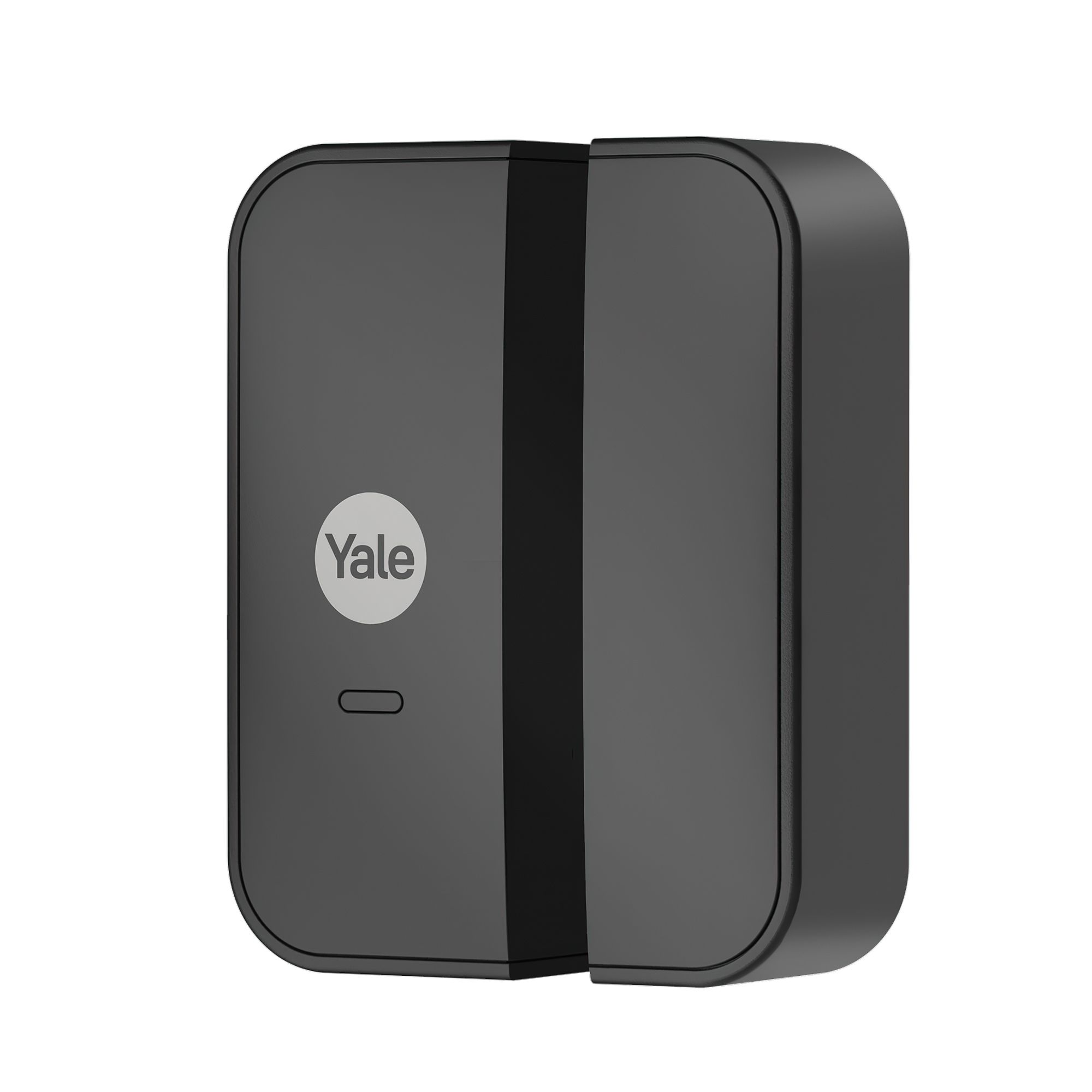 Yale Home Wireless Door Contact sensor