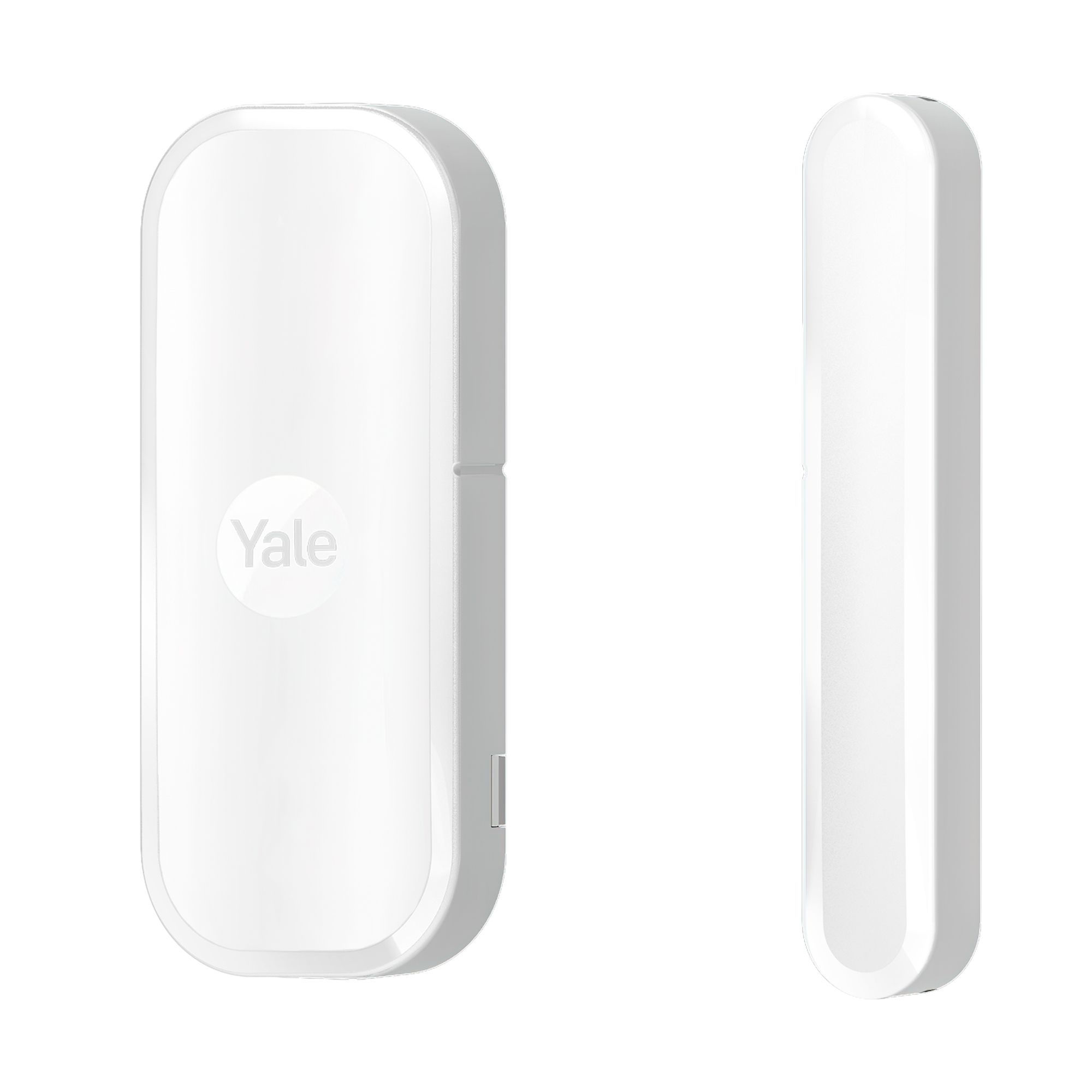 Yale Home Wireless Door & window Contact sensor
