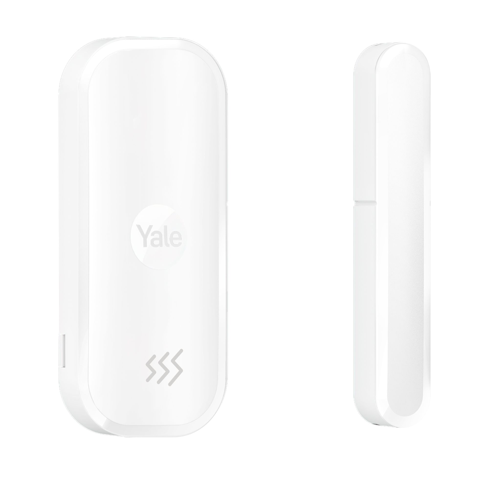 Yale Home Wireless Door & window Shock sensor