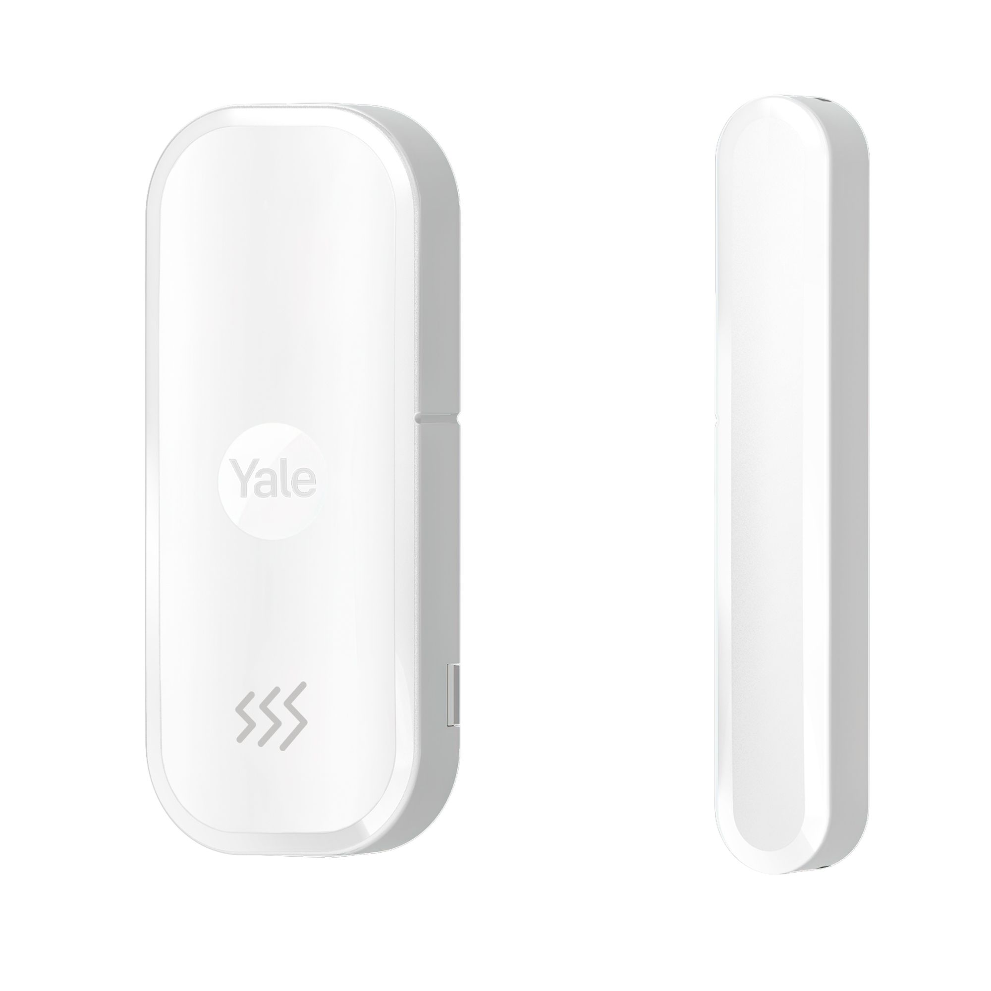 Yale Home Wireless Door & window Shock sensor