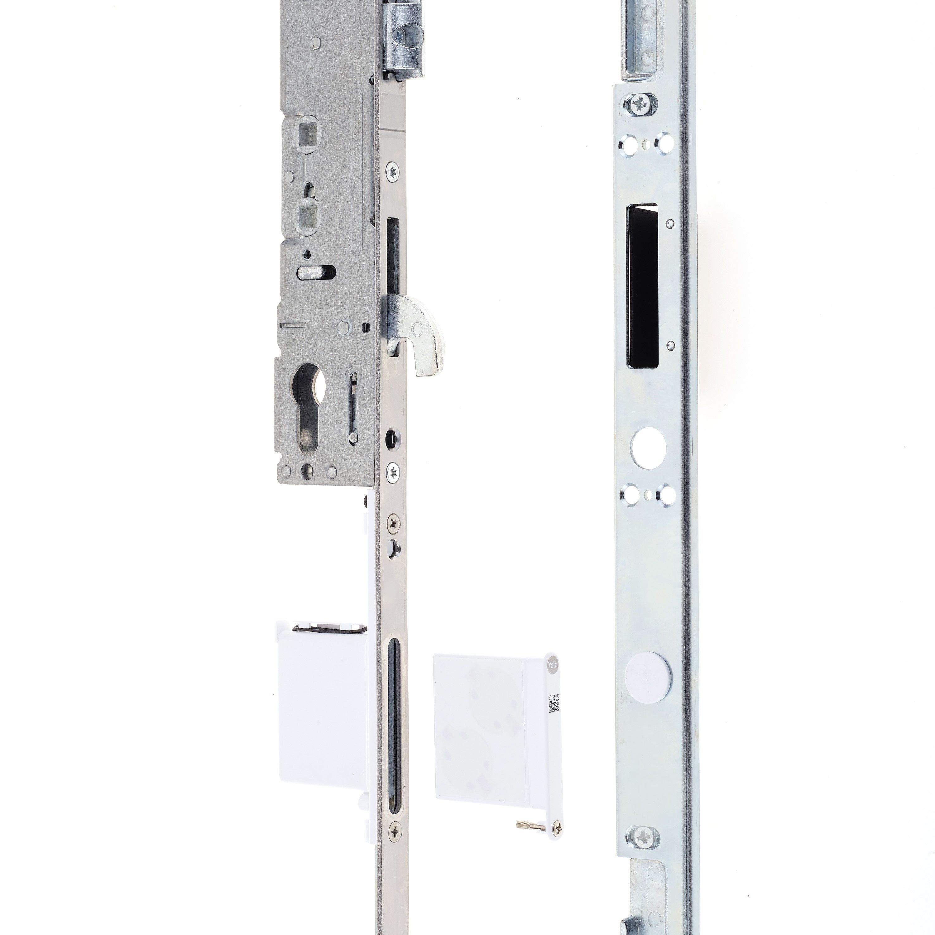 Yale SensCheck Wireless Door Contact sensor