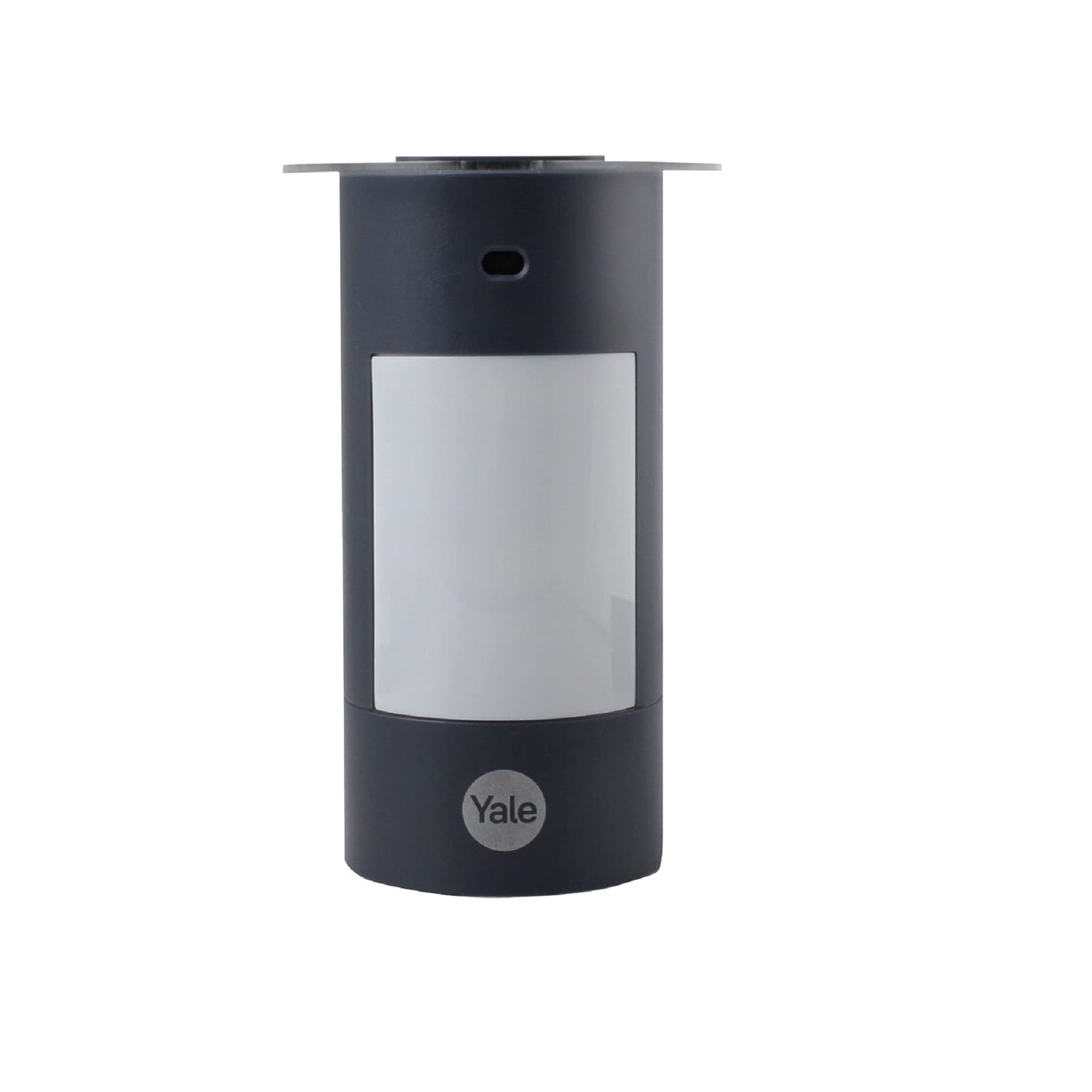 Yale Sync AC-OPIR Wireless Motion detector