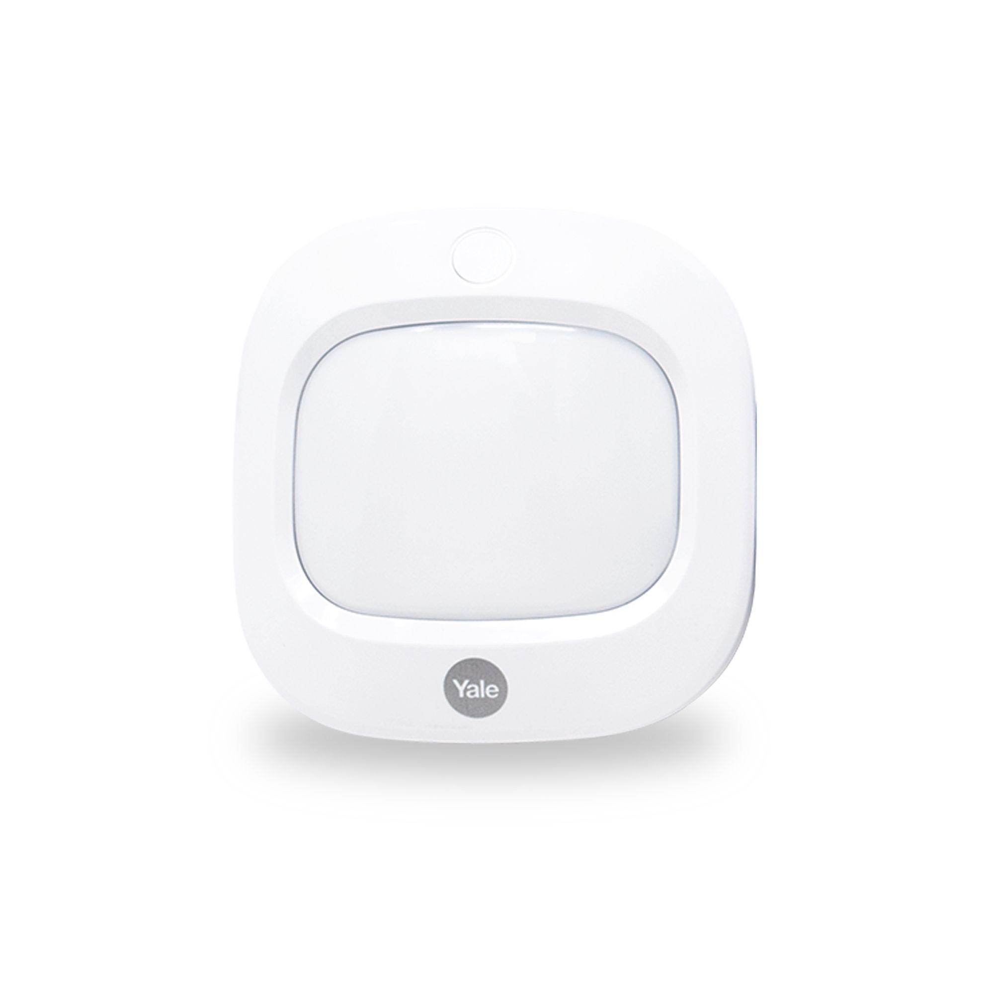 Yale Sync AC-PIR Wireless Motion detector | DIY at B&Q